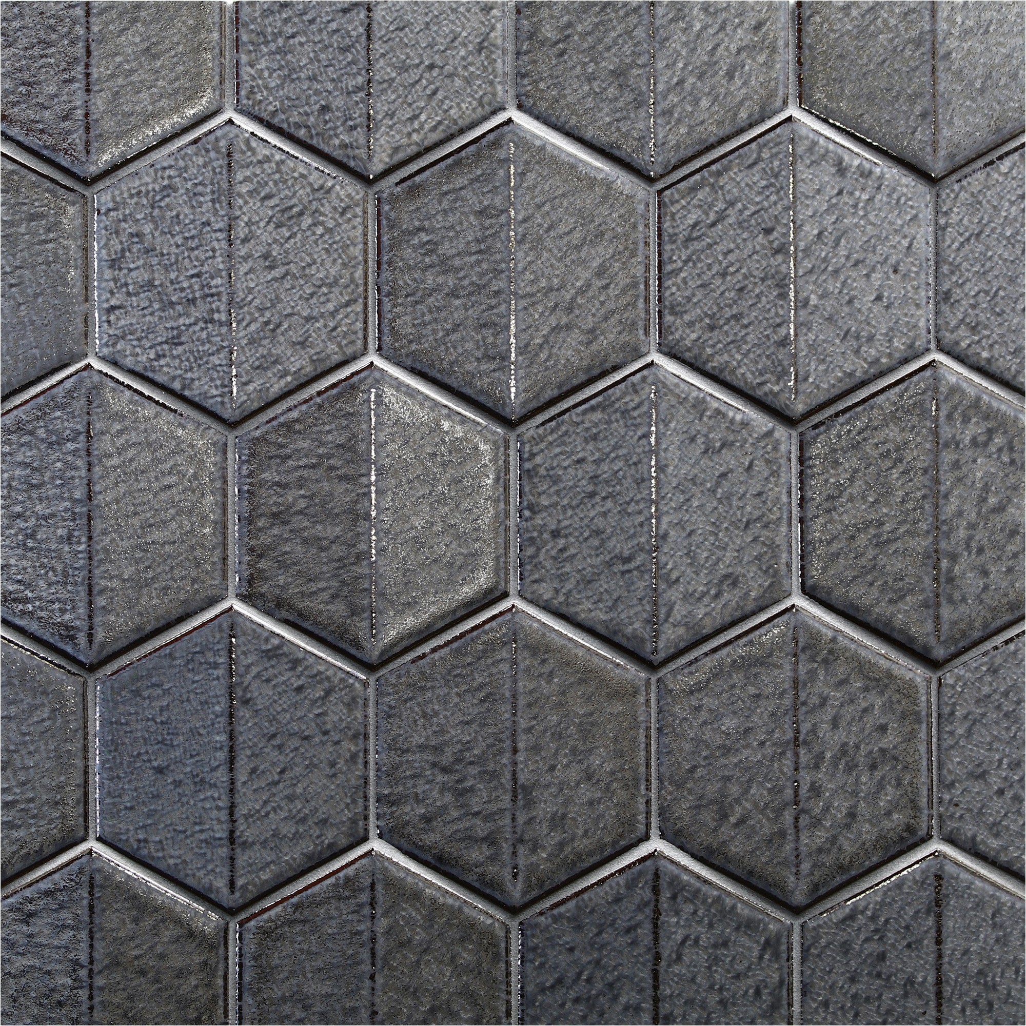 Shinju Crest by Lunada Bay Tile