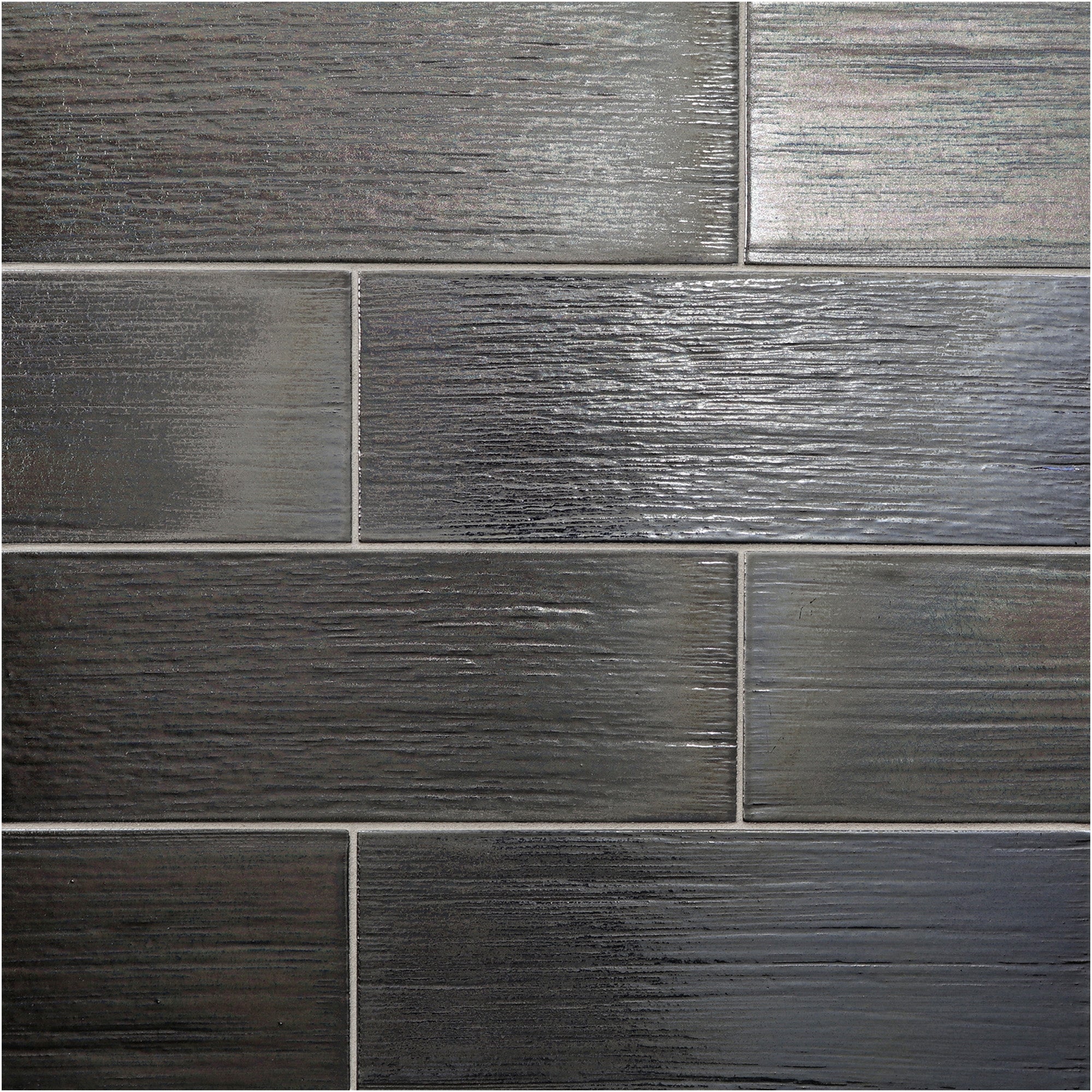 Shinju Mirai Zen Garden by Lunada Bay Tile