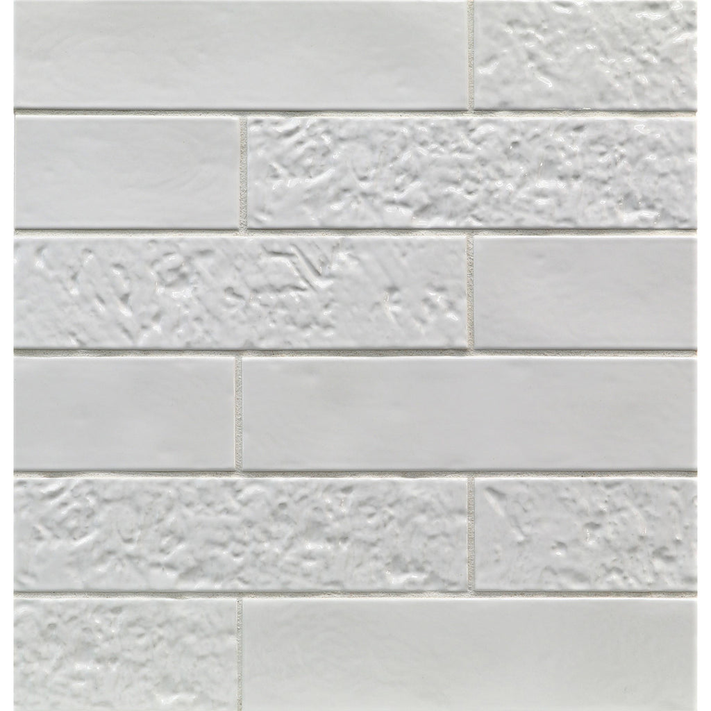 Shinju Reef by Lunada Bay Tile