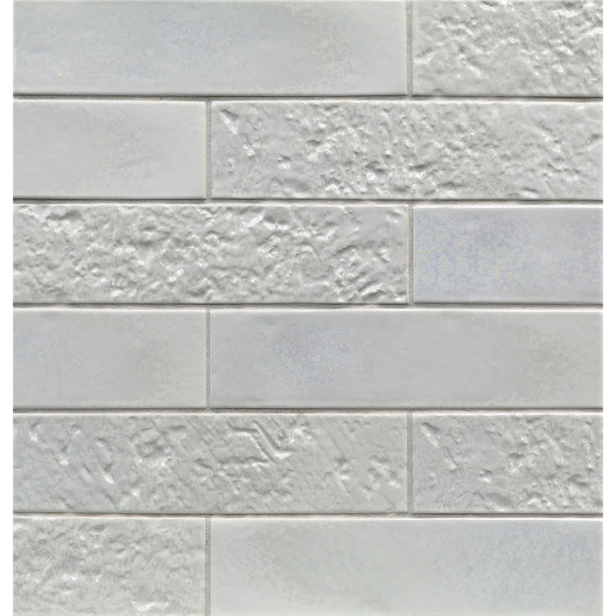 Shinju Reef by Lunada Bay Tile
