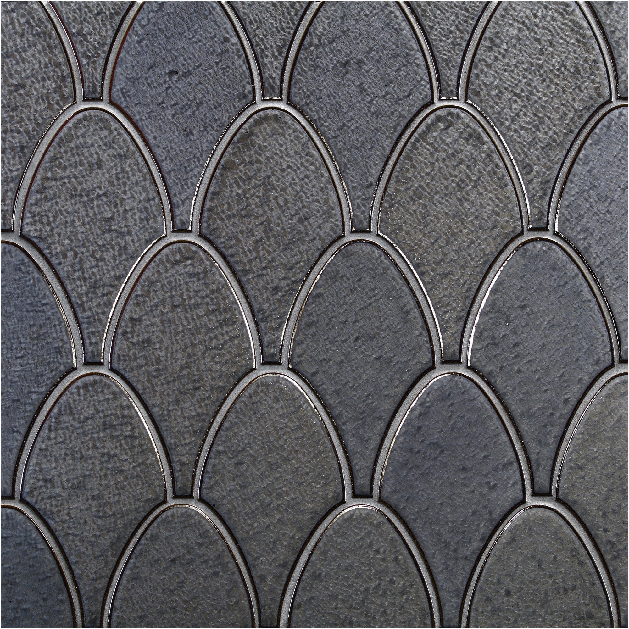 Shinju Stingray by Lunada Bay Tile