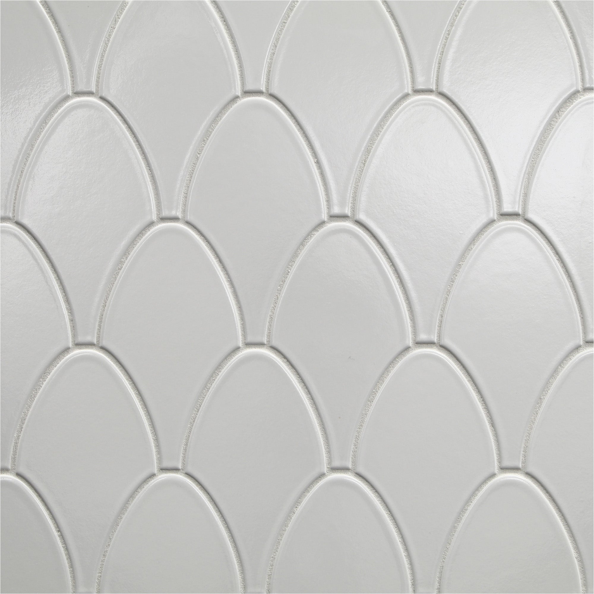 Shinju Stingray by Lunada Bay Tile