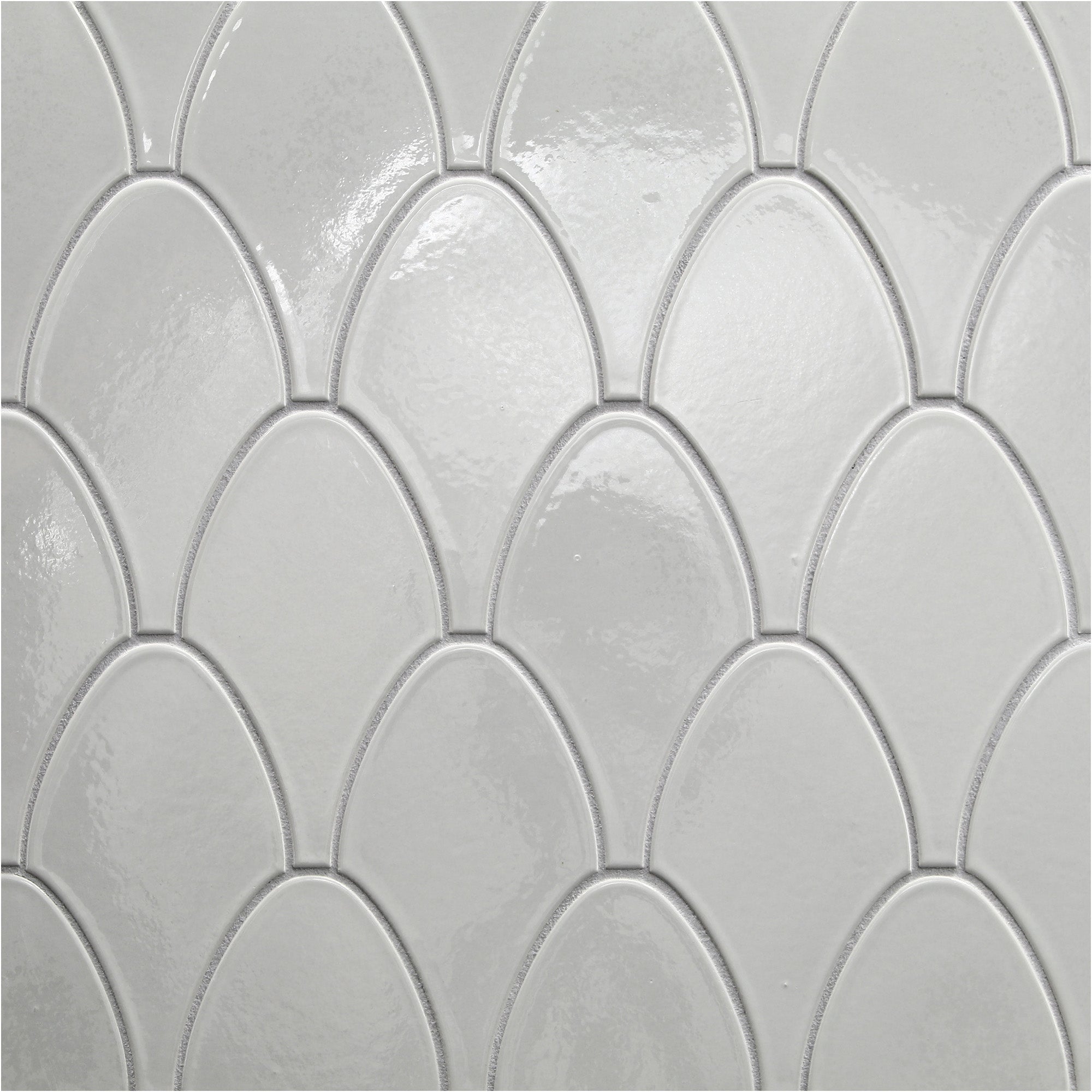 Shinju Stingray by Lunada Bay Tile