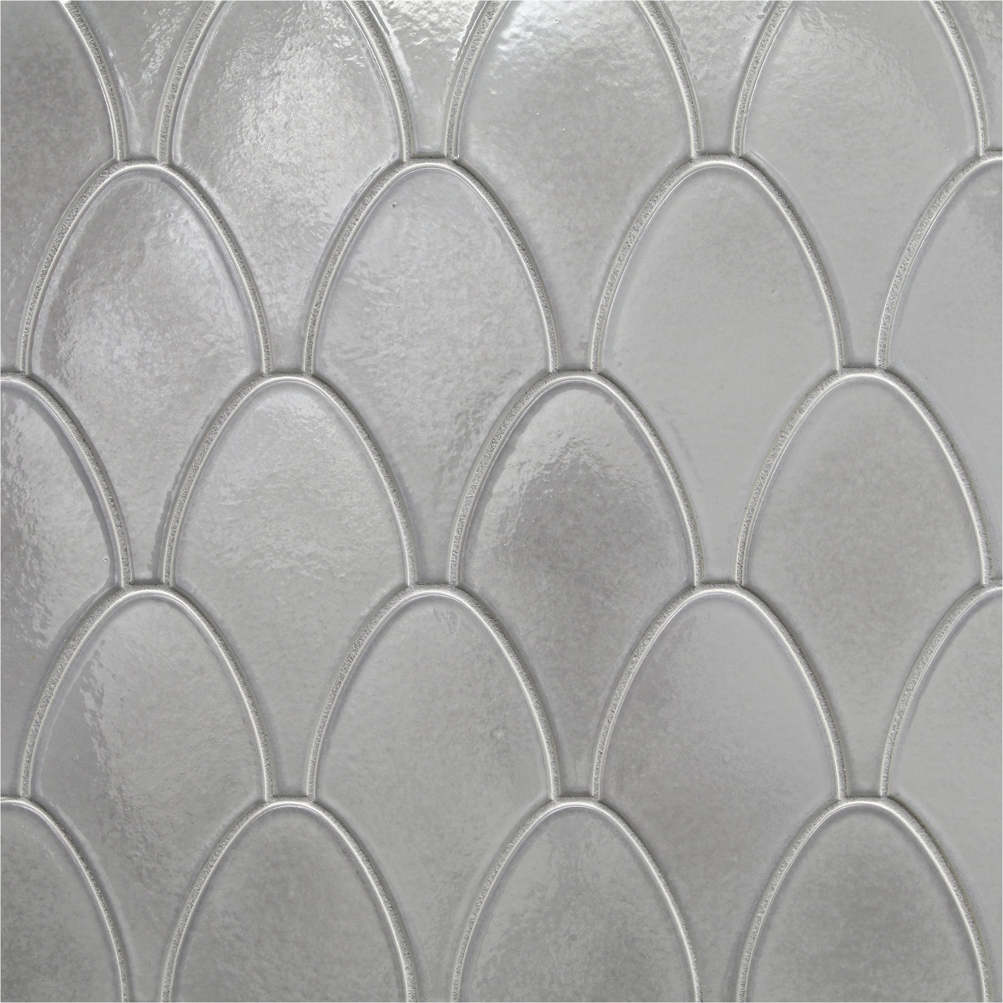 Shinju Stingray by Lunada Bay Tile