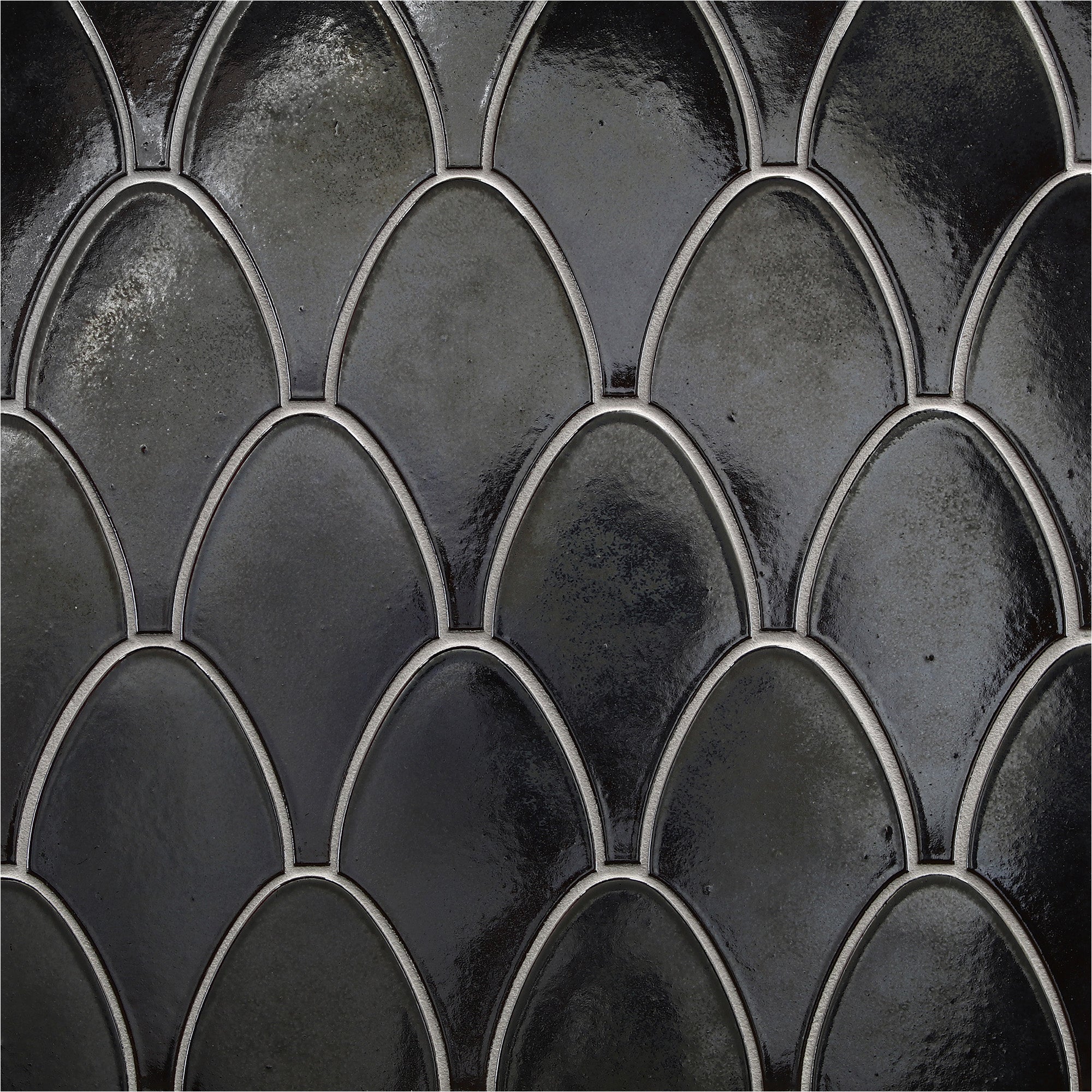 Shinju Stingray by Lunada Bay Tile