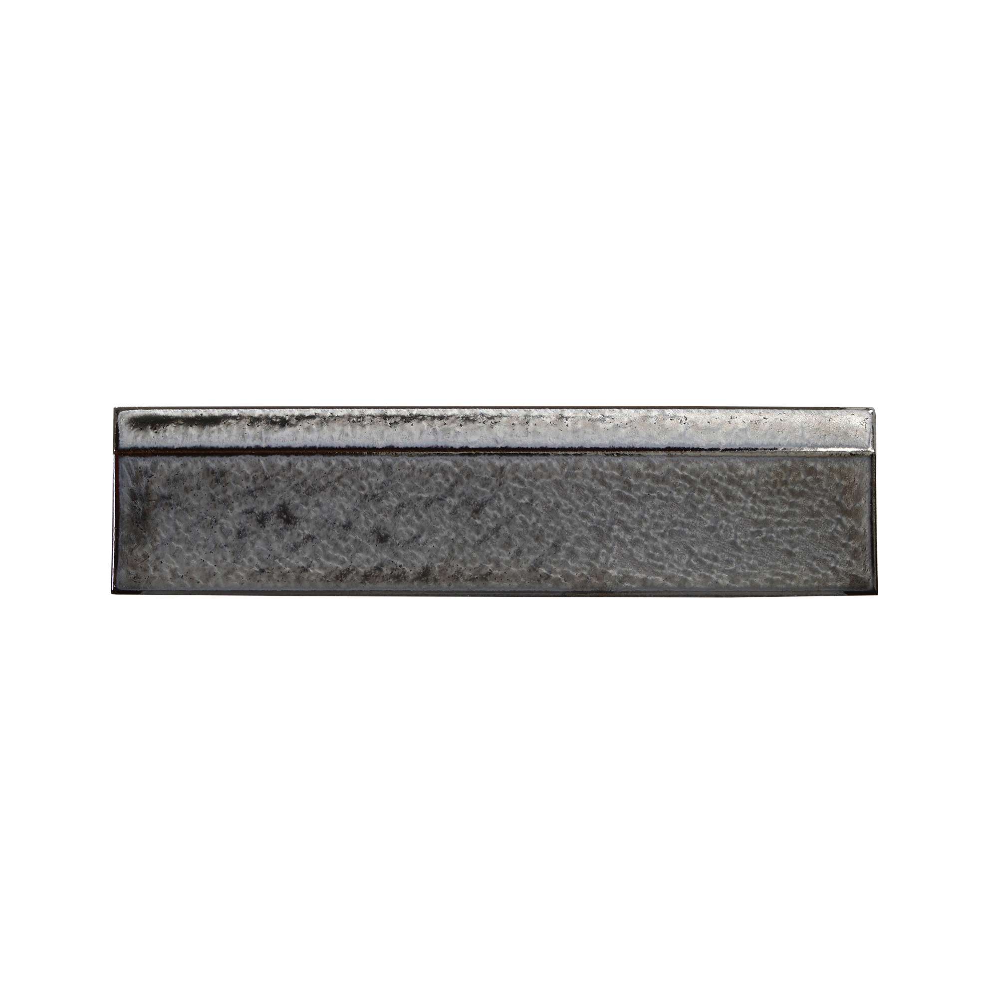 Shinju Surf Rail by Lunada Bay Tile