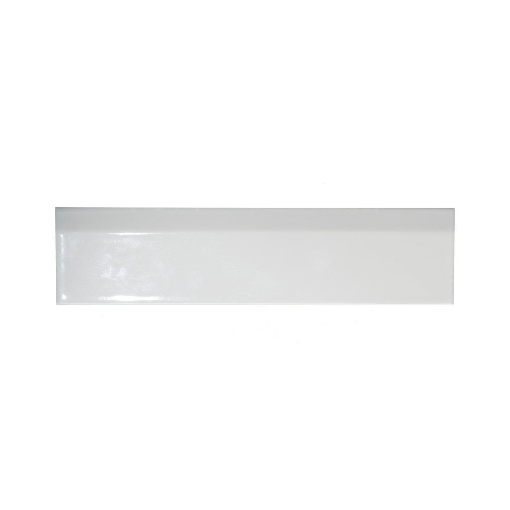 Shinju Surf Rail by Lunada Bay Tile