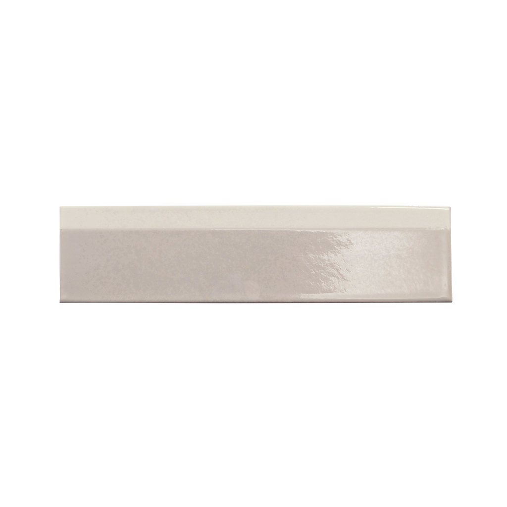 Shinju Surf Rail by Lunada Bay Tile