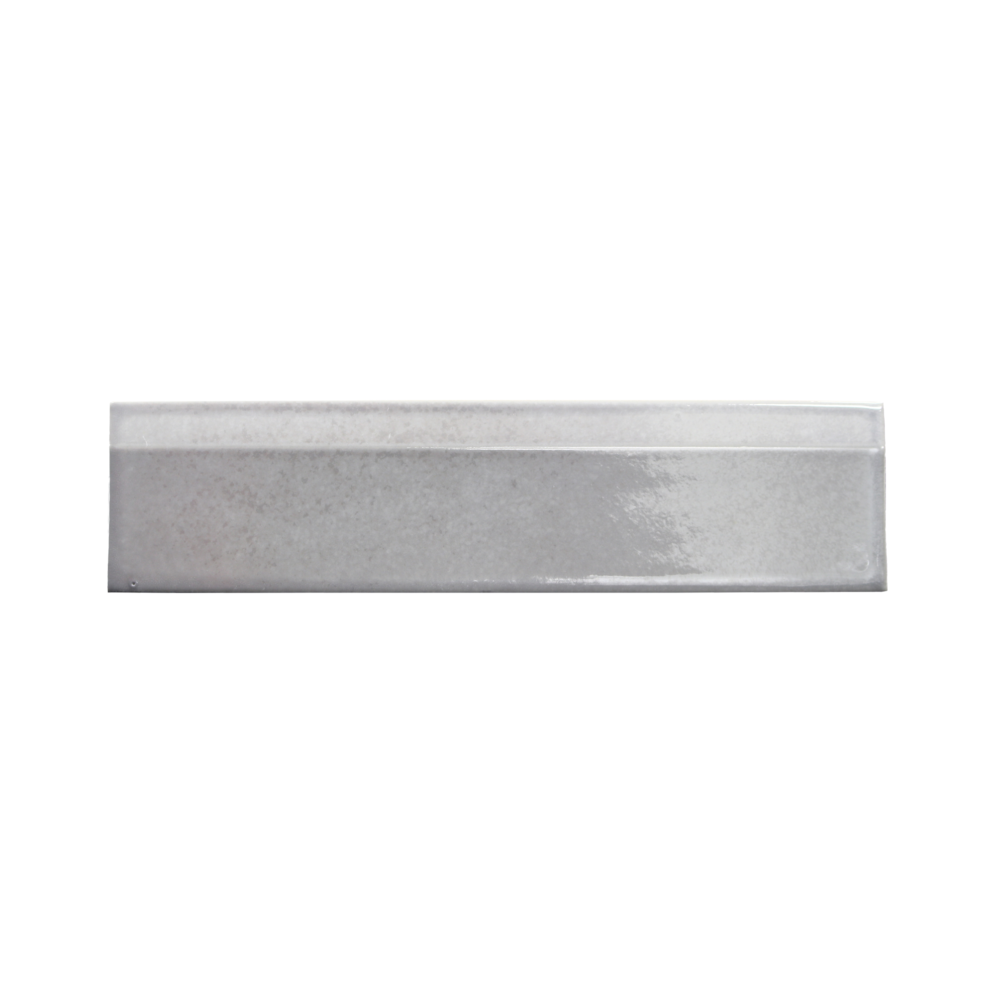 Shinju Surf Rail by Lunada Bay Tile