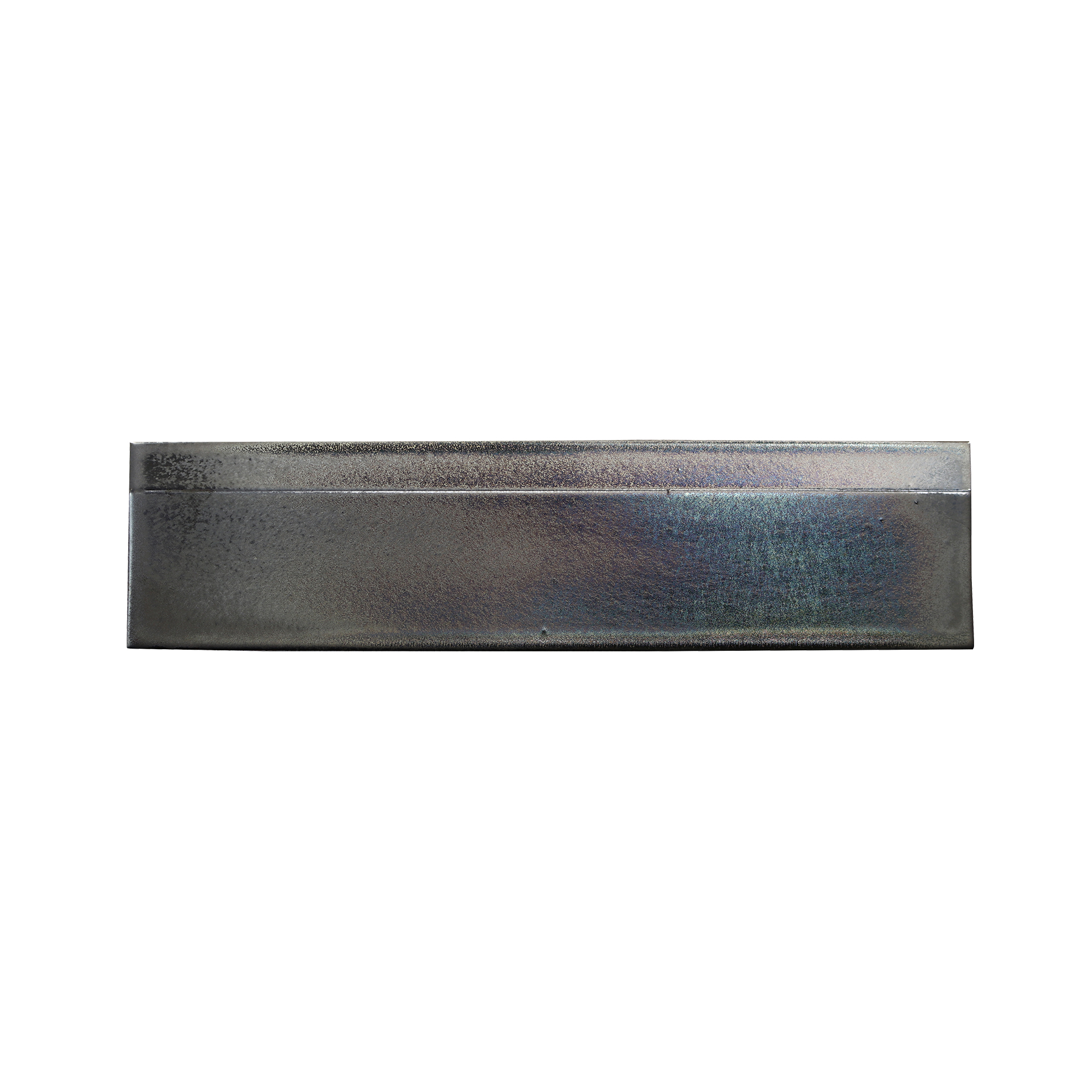 Shinju Surf Rail by Lunada Bay Tile