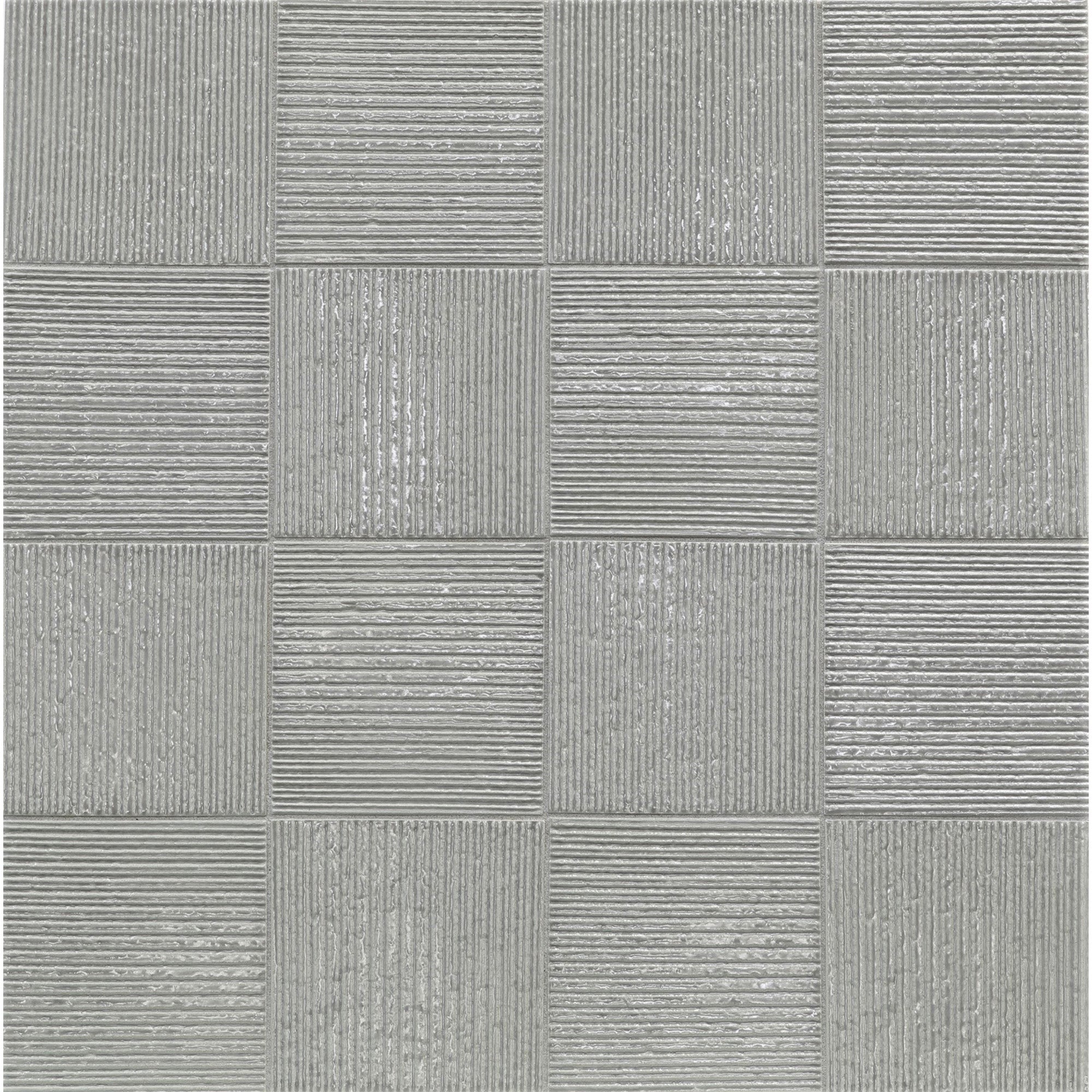 Shinju Tide by Lunada Bay Tile