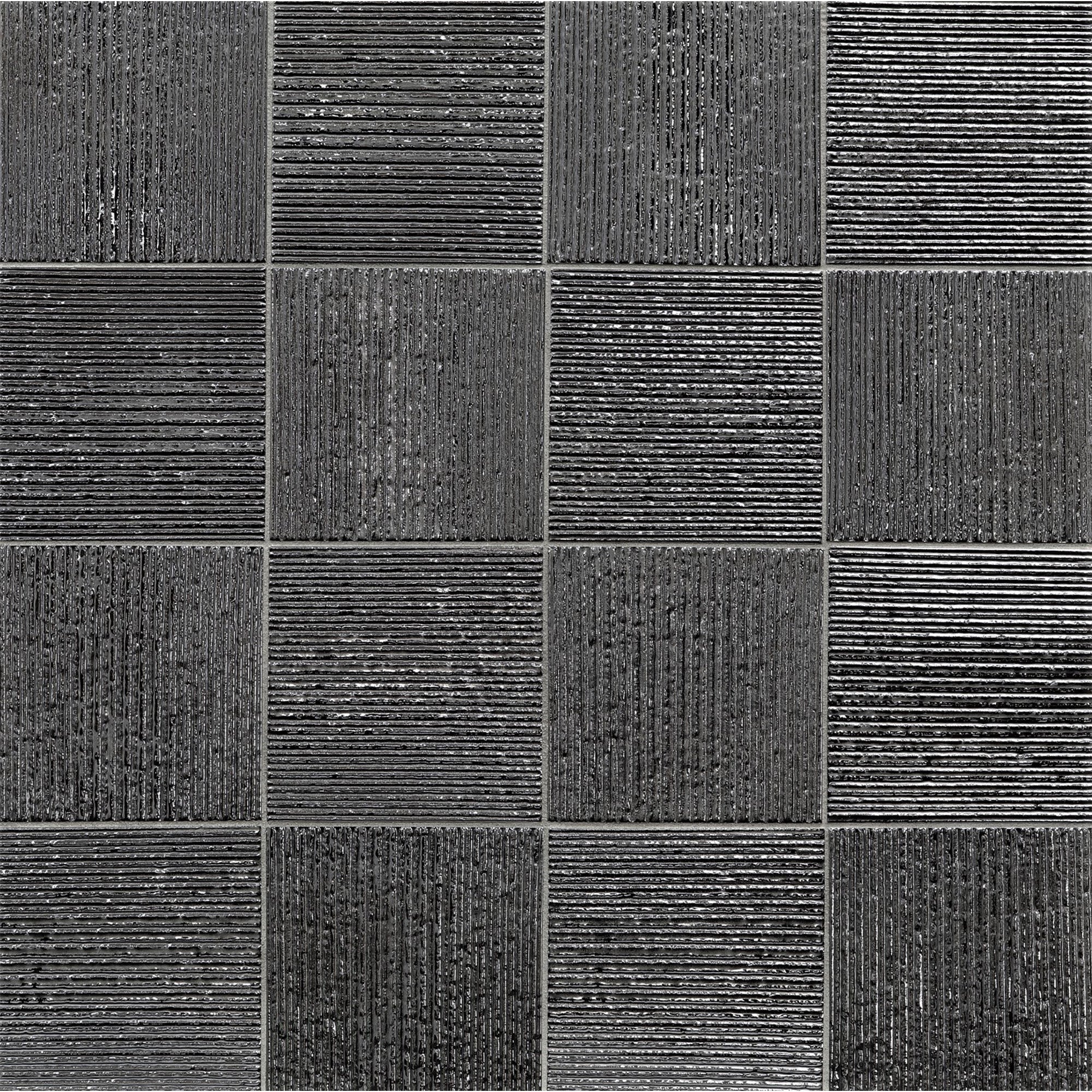 Shinju Tide by Lunada Bay Tile