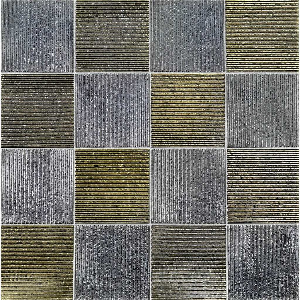 Shinju Tide by Lunada Bay Tile