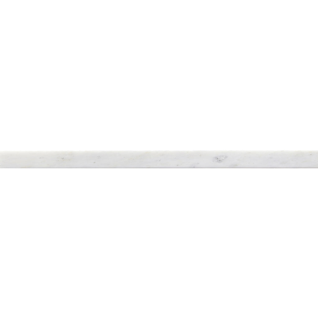 Edge Liner – Lunada Bay Tile