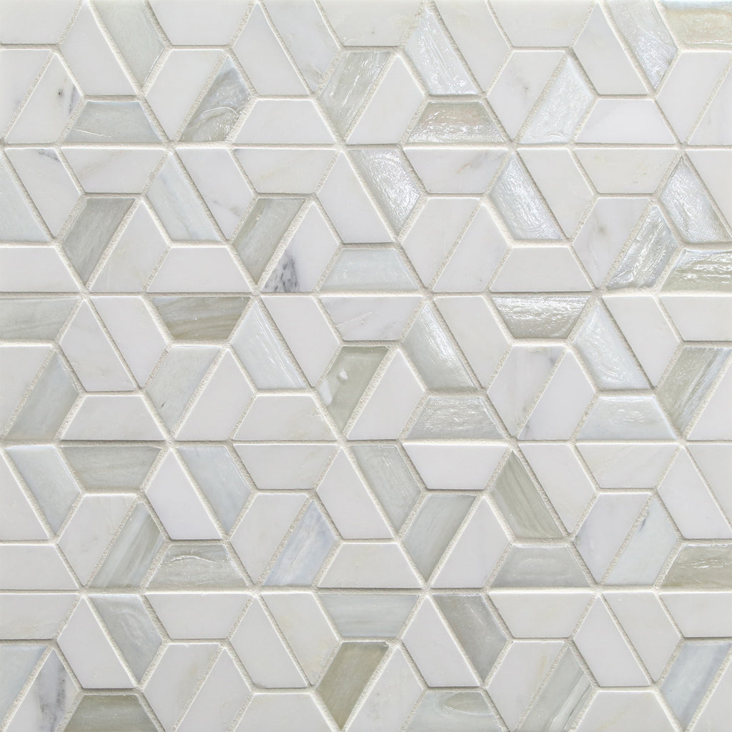 Kindred – Lunada Bay Tile