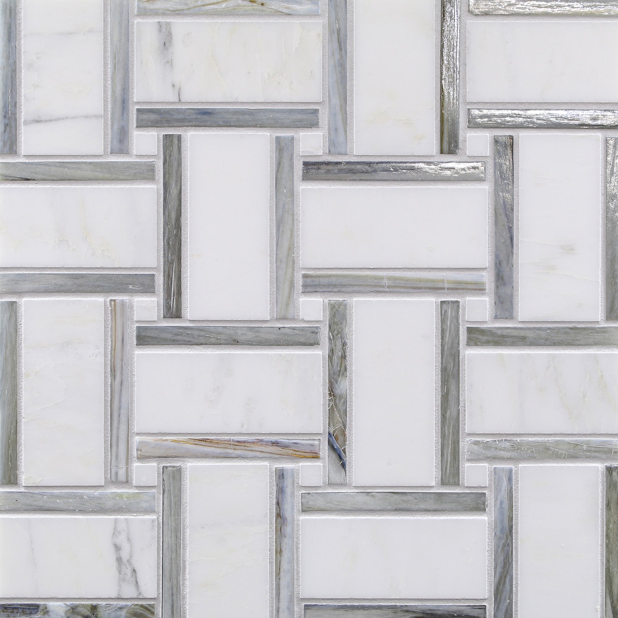 Panama Weave – Lunada Bay Tile