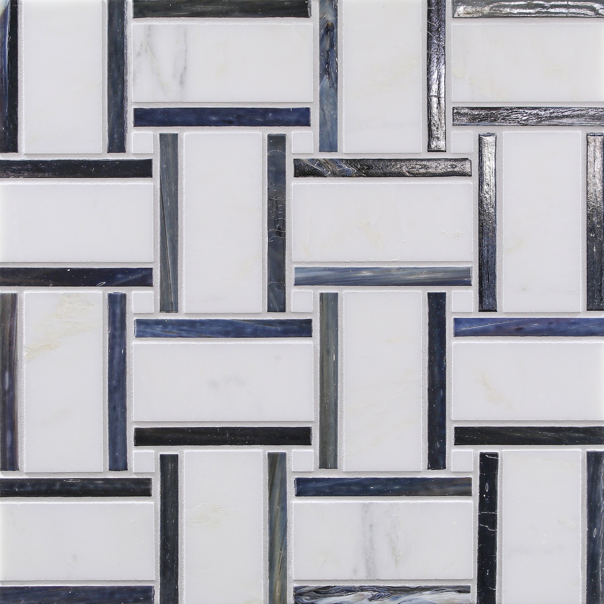 Panama Weave – Lunada Bay Tile