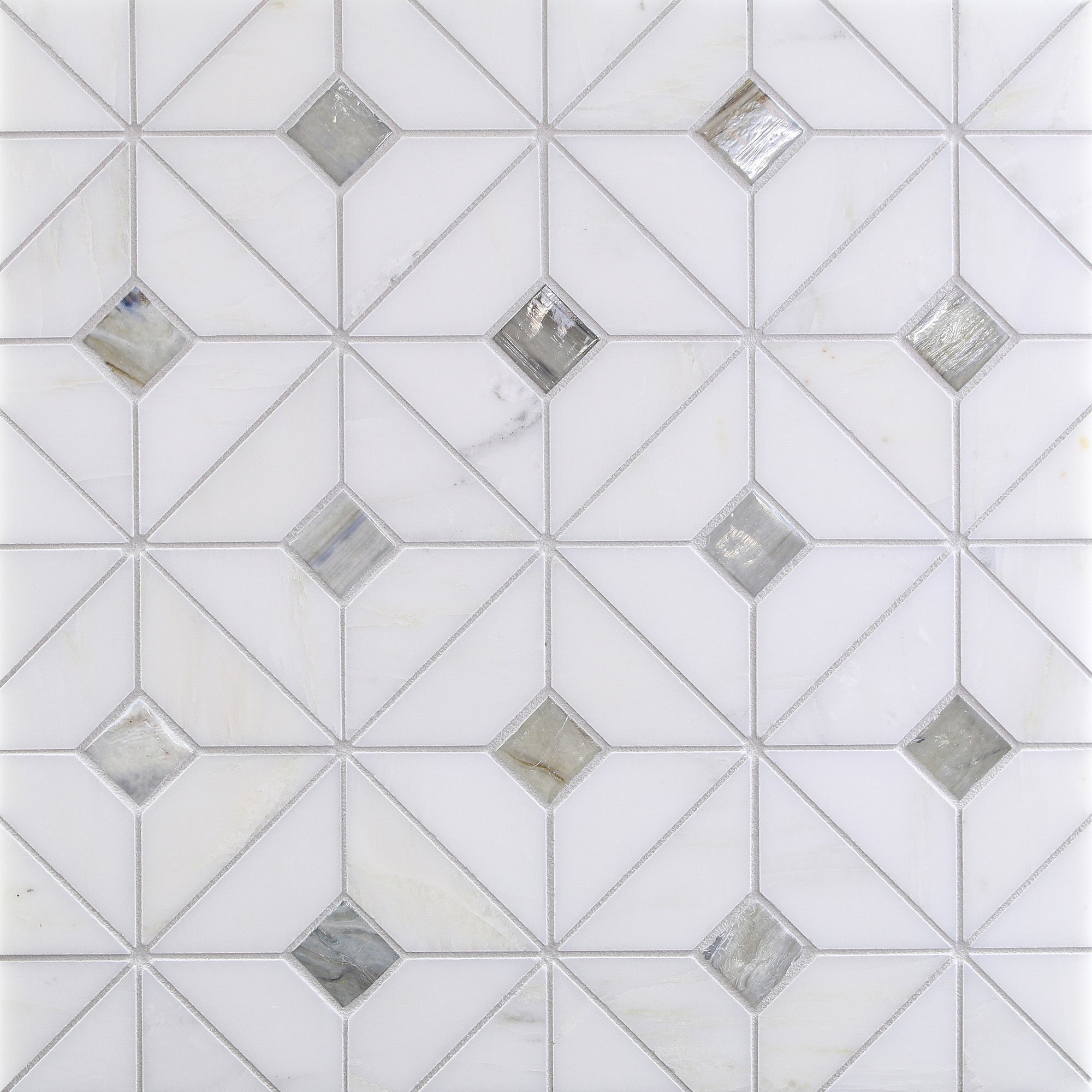 Quilt – Lunada Bay Tile