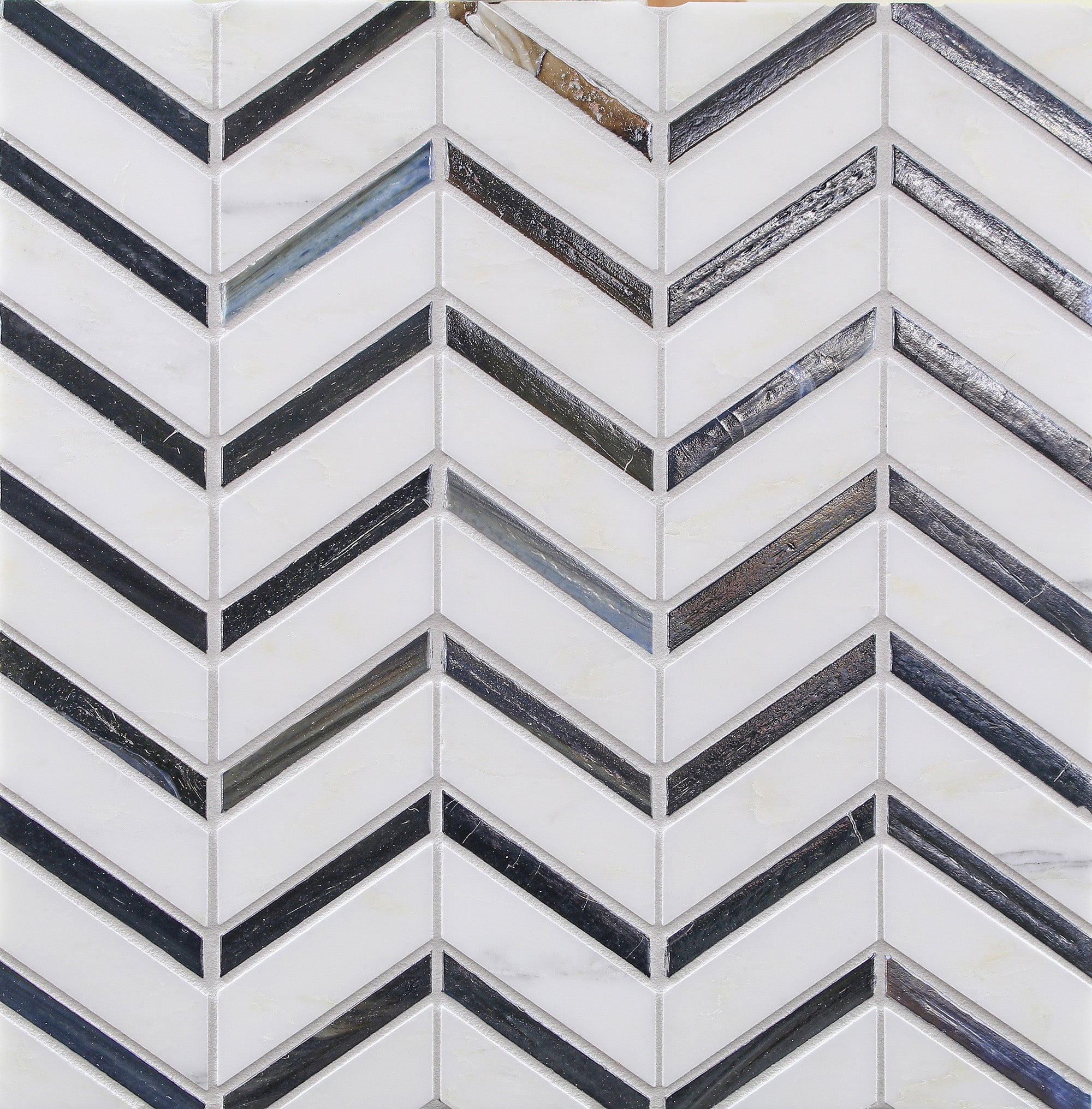 Seesaw – Lunada Bay Tile