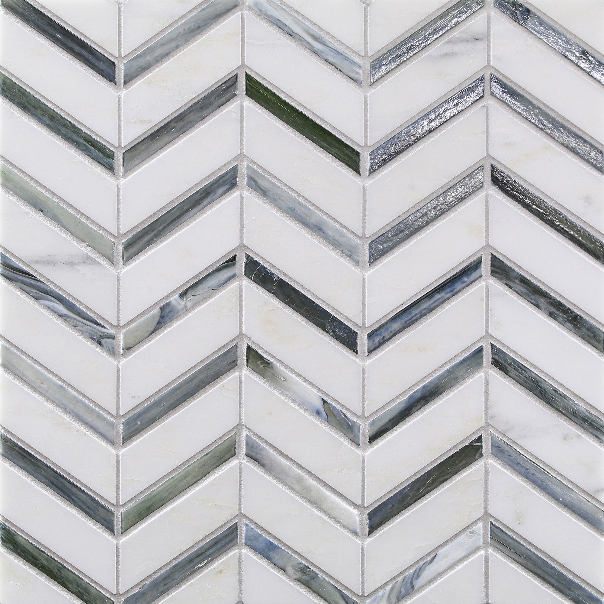 Seesaw – Lunada Bay Tile
