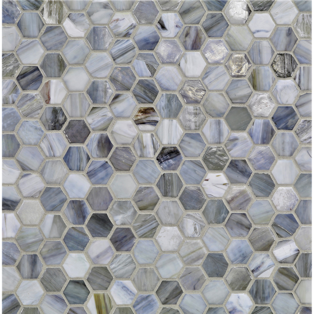 Custom Blends Example #106 – Lunada Bay Tile