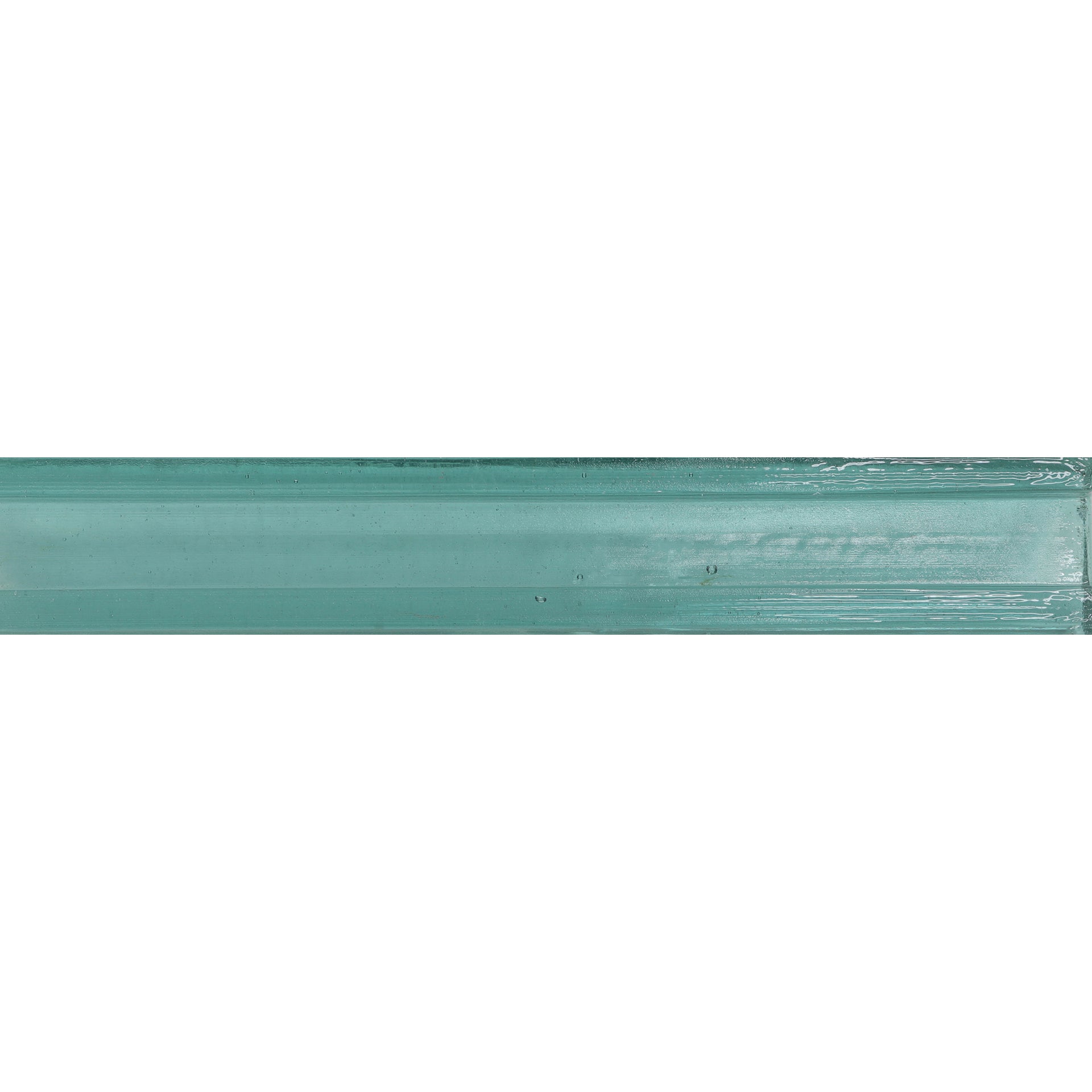 Channel Bar (in Natural Finish) – Lunada Bay Tile