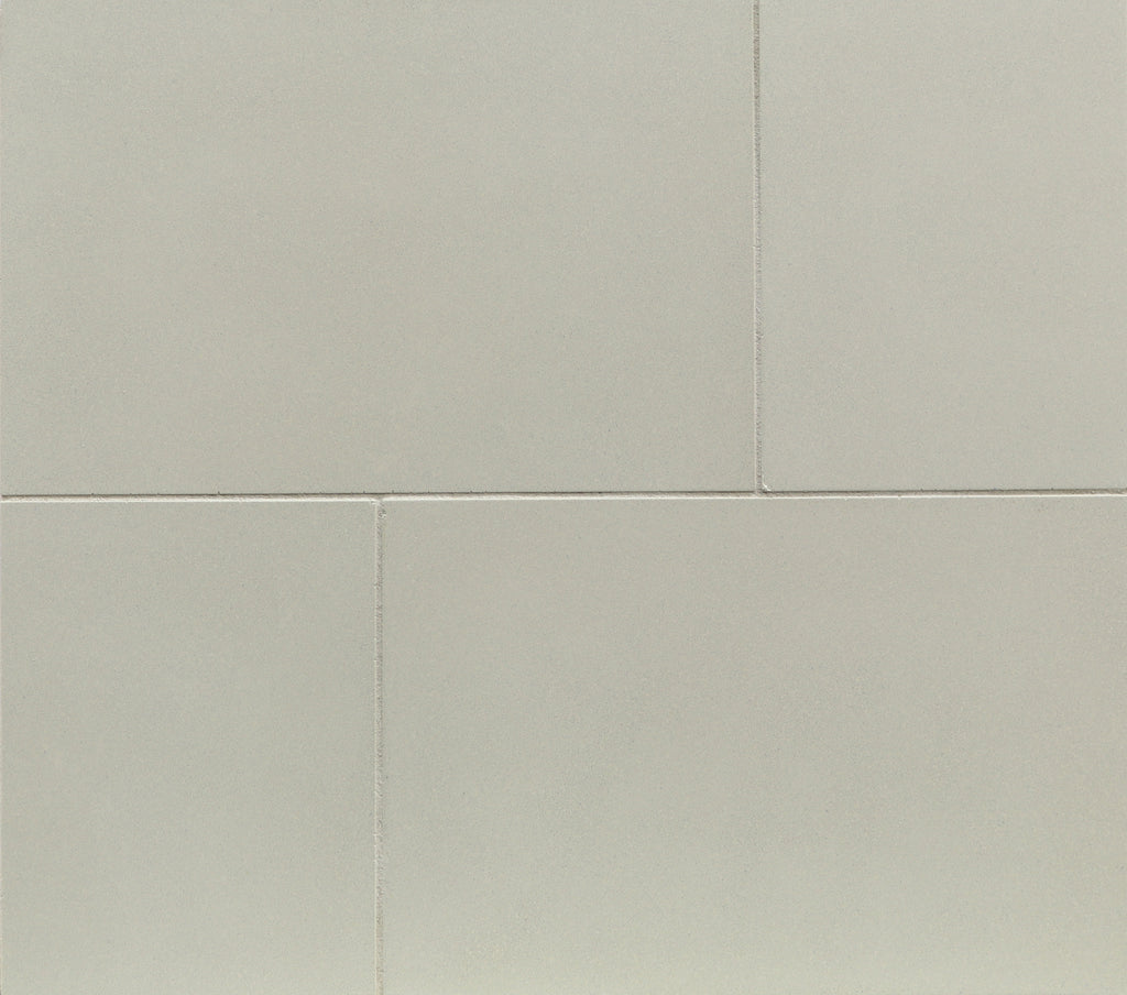 6 x 9 – Lunada Bay Tile