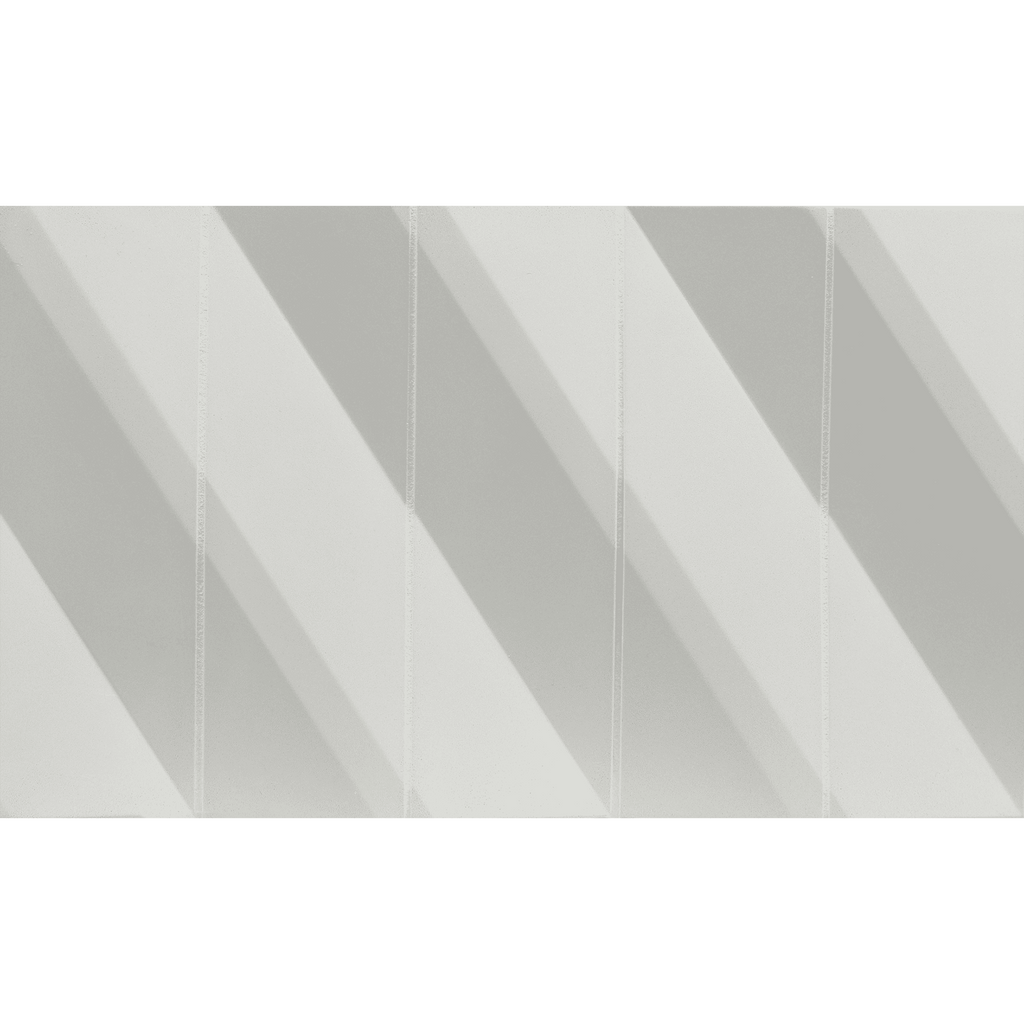 Zen Break A – Lunada Bay Tile