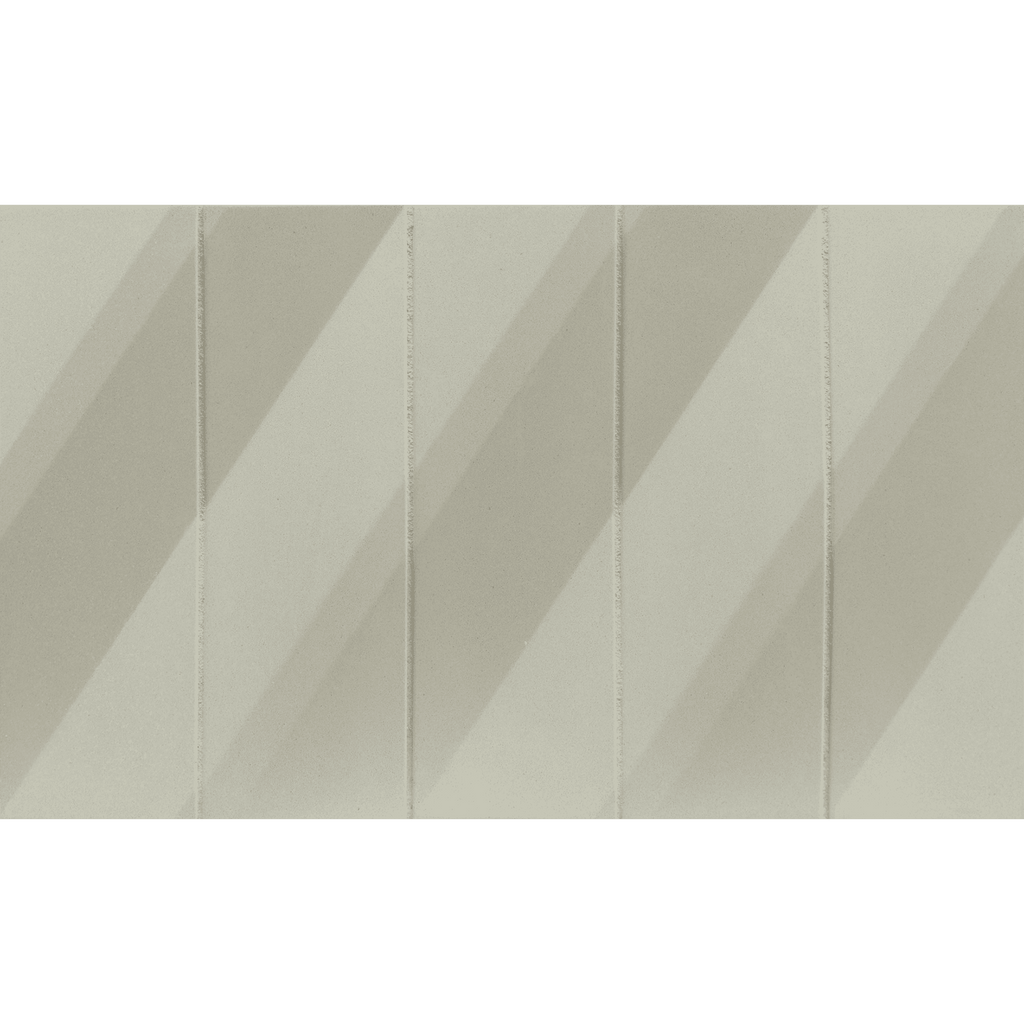 Zen Break B – Lunada Bay Tile