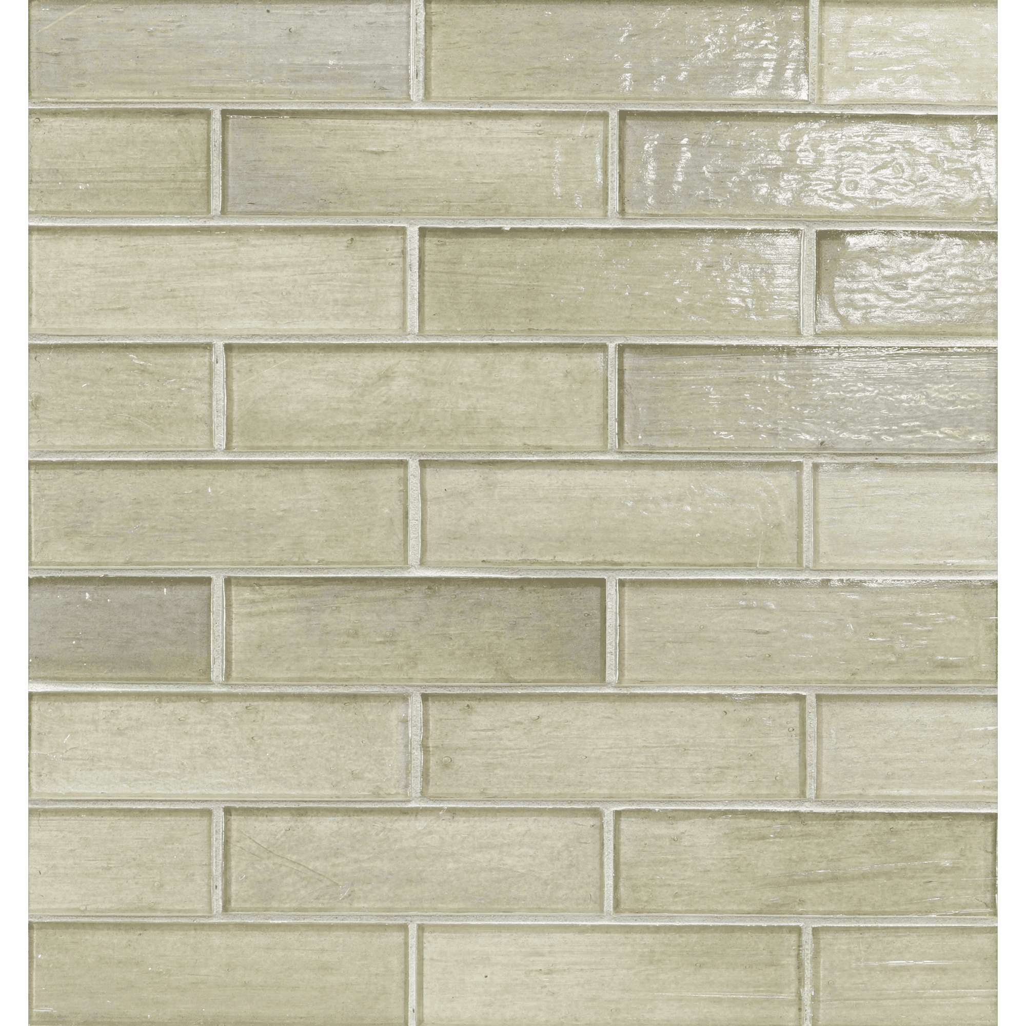 1 ¼ x 5 Brick – Lunada Bay Tile