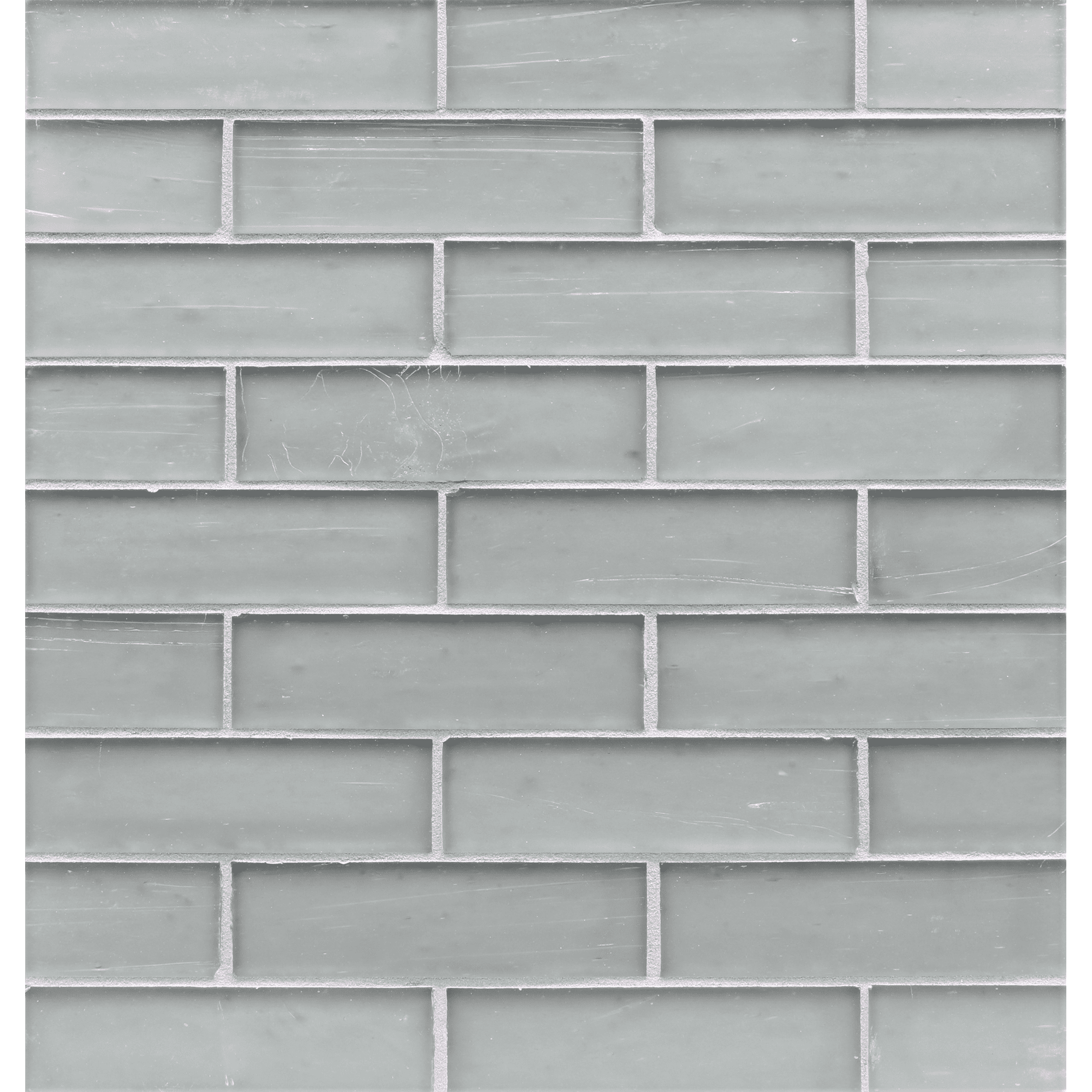 1 ¼ x 5 Brick – Lunada Bay Tile
