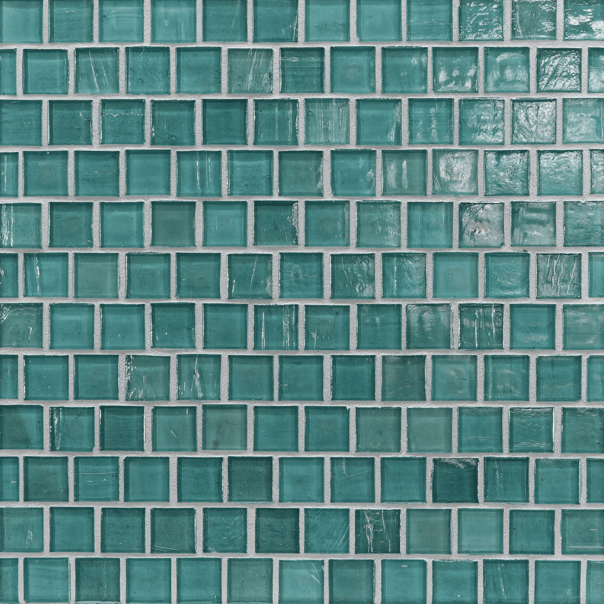 1 x 1 Offset – Lunada Bay Tile