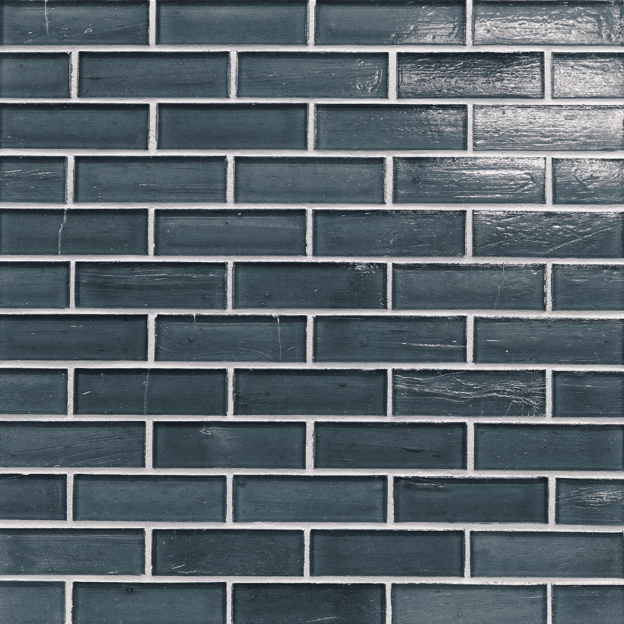 1 x 3 Brick – Lunada Bay Tile