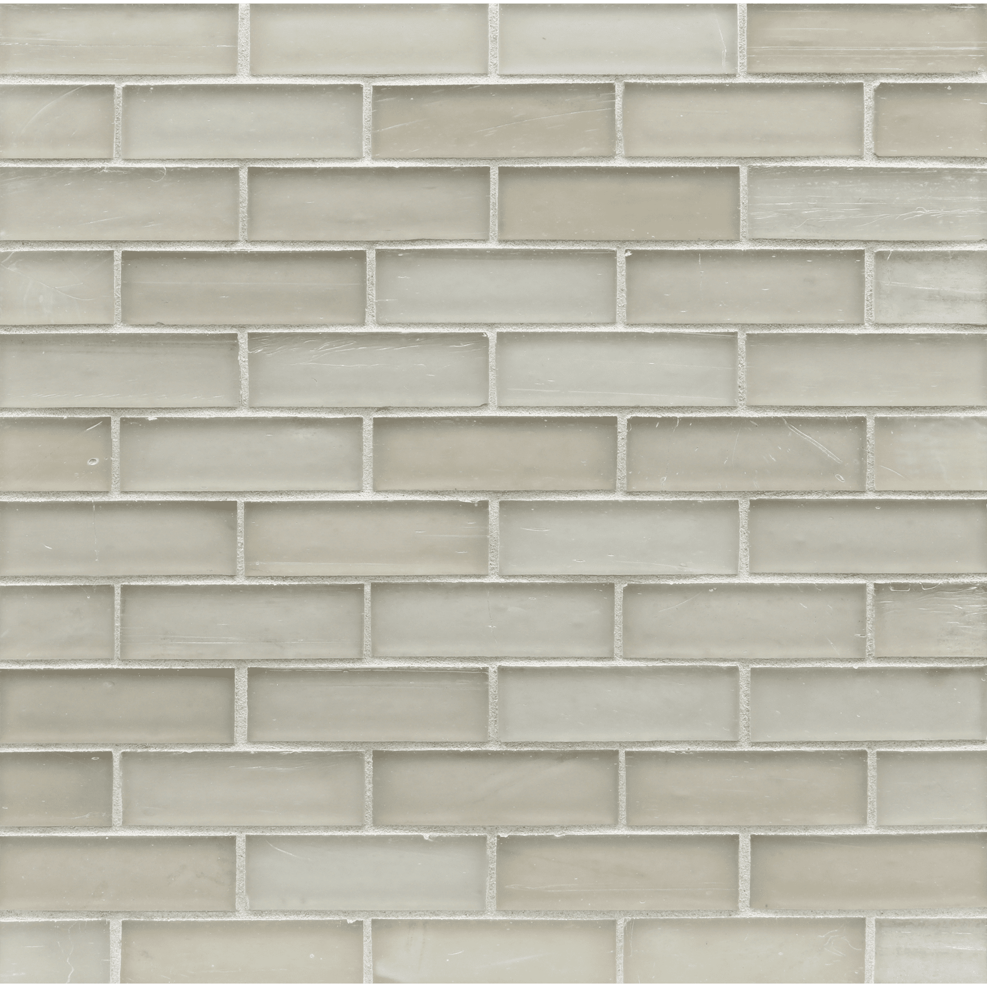 1 x 3 Brick – Lunada Bay Tile