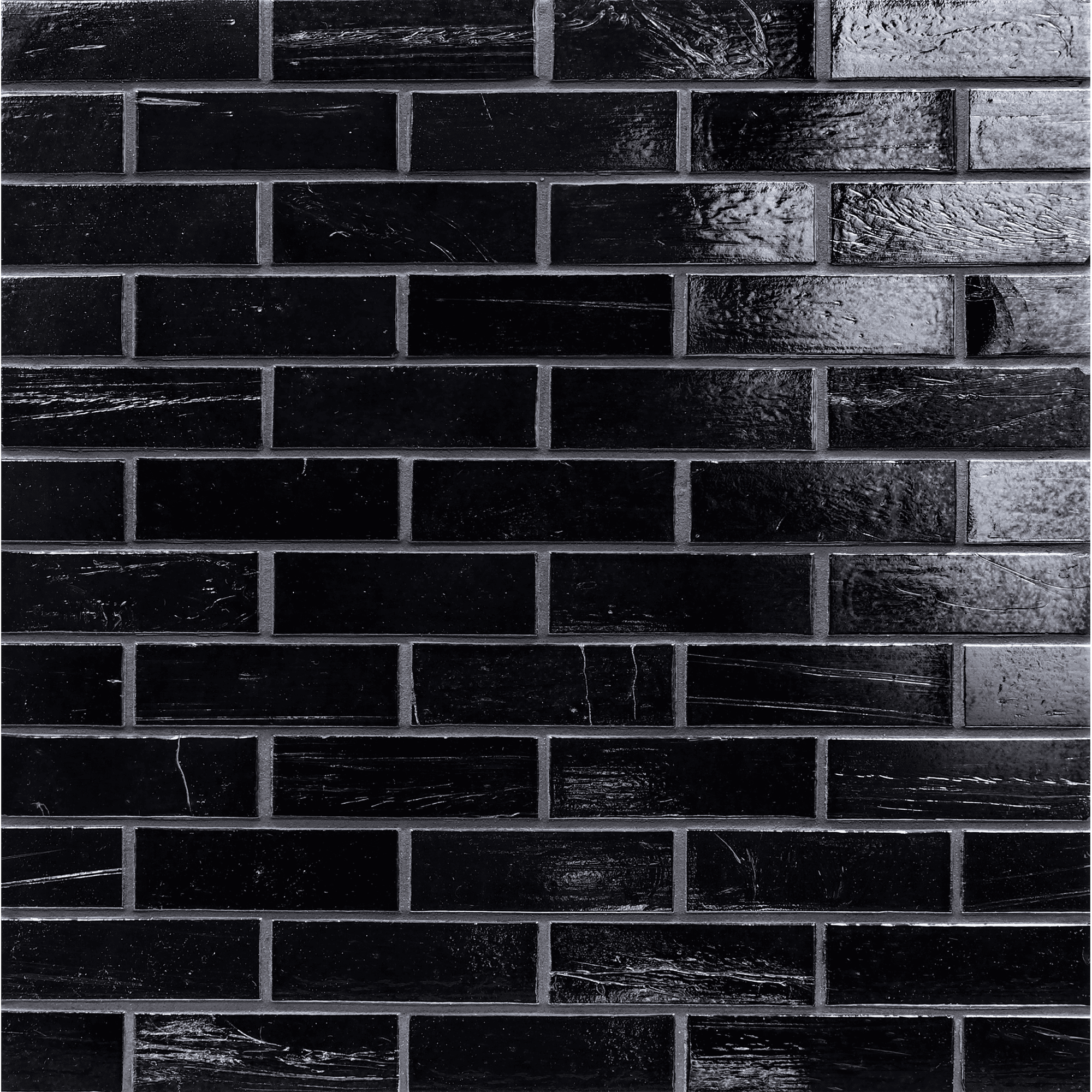 1 x 3 Brick – Lunada Bay Tile