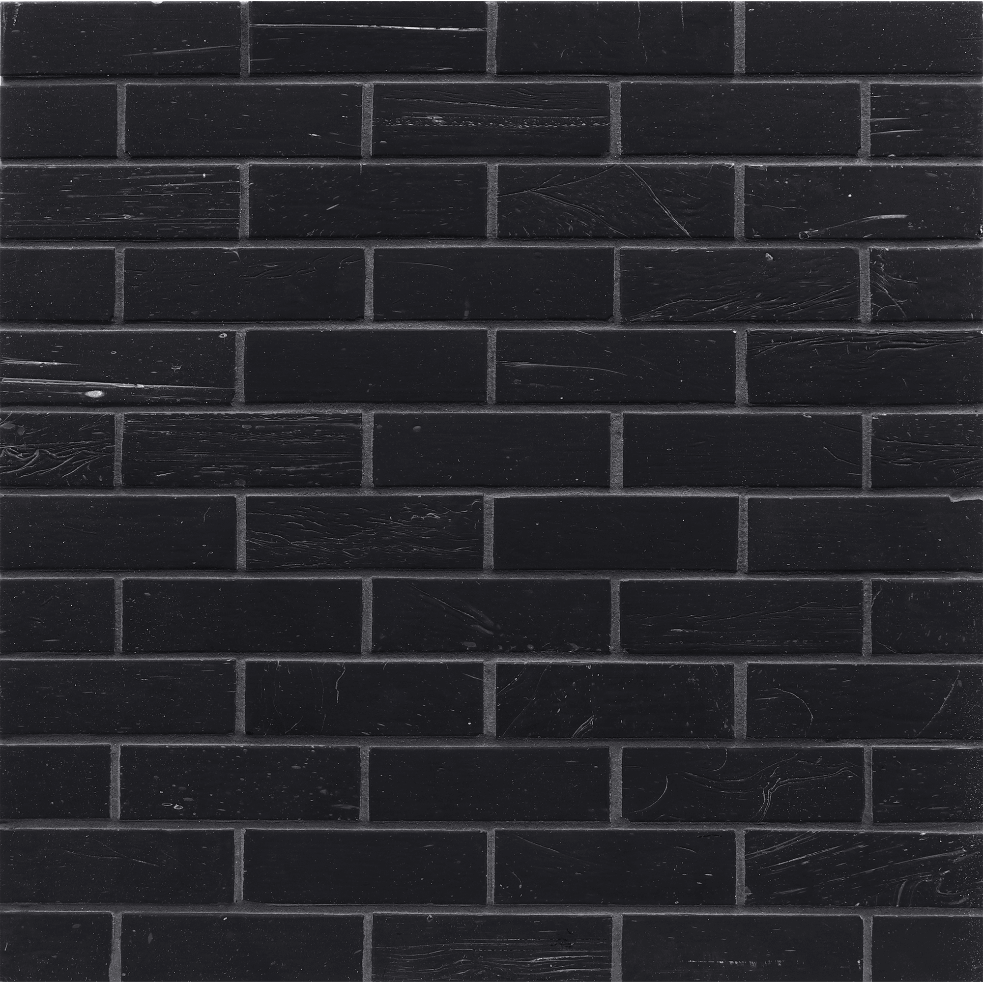1 x 3 Brick – Lunada Bay Tile