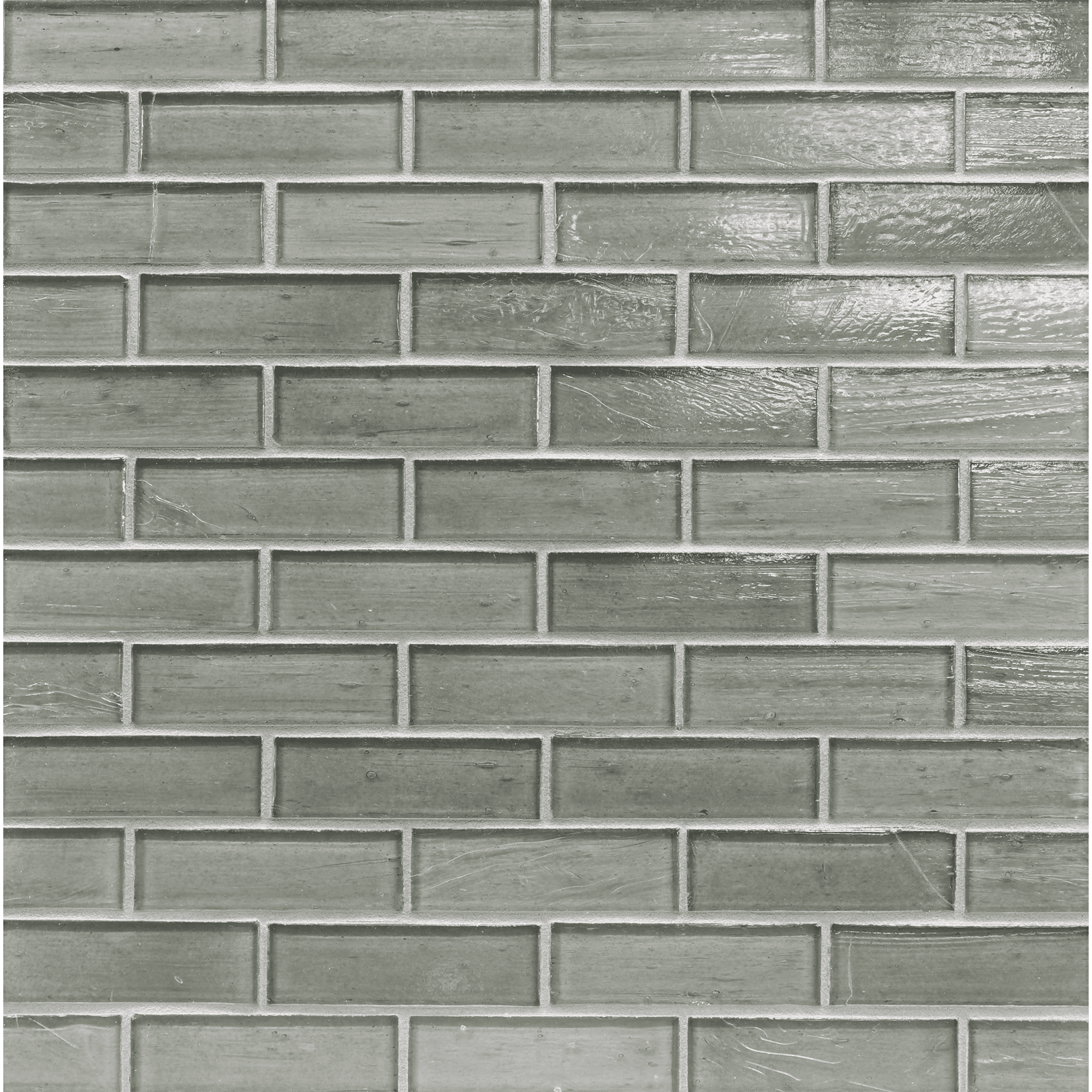 1 x 3 Brick – Lunada Bay Tile