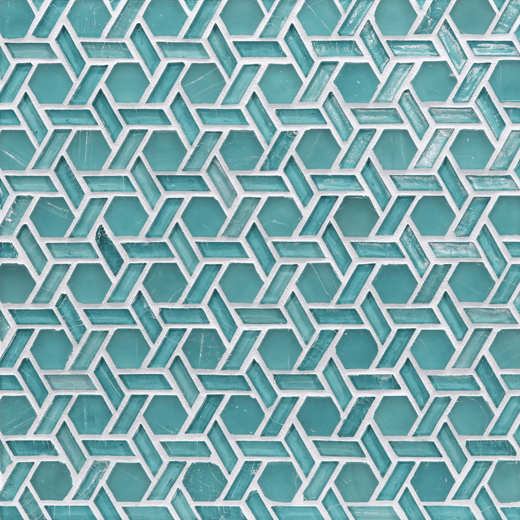 Cane – Lunada Bay Tile