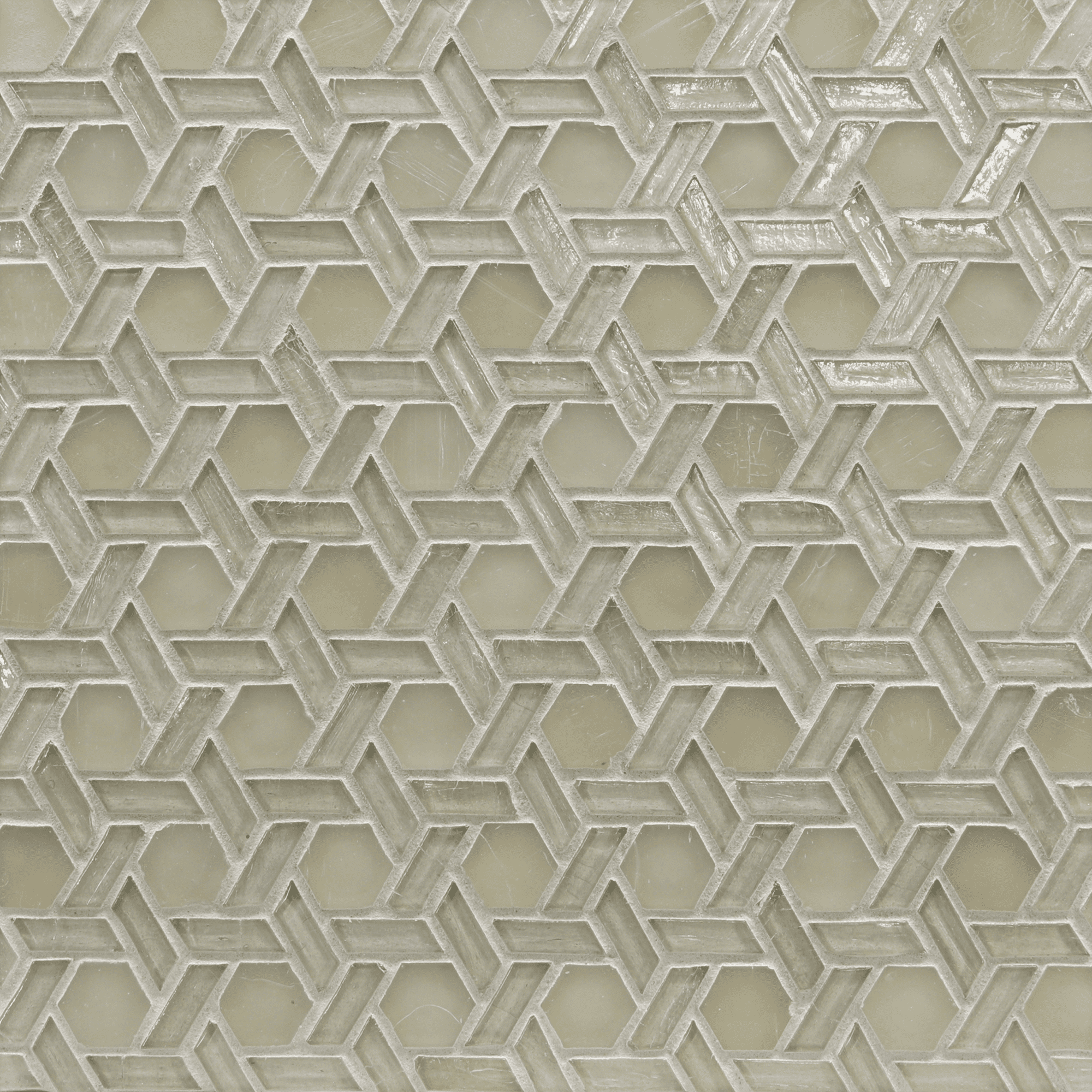 Cane – Lunada Bay Tile