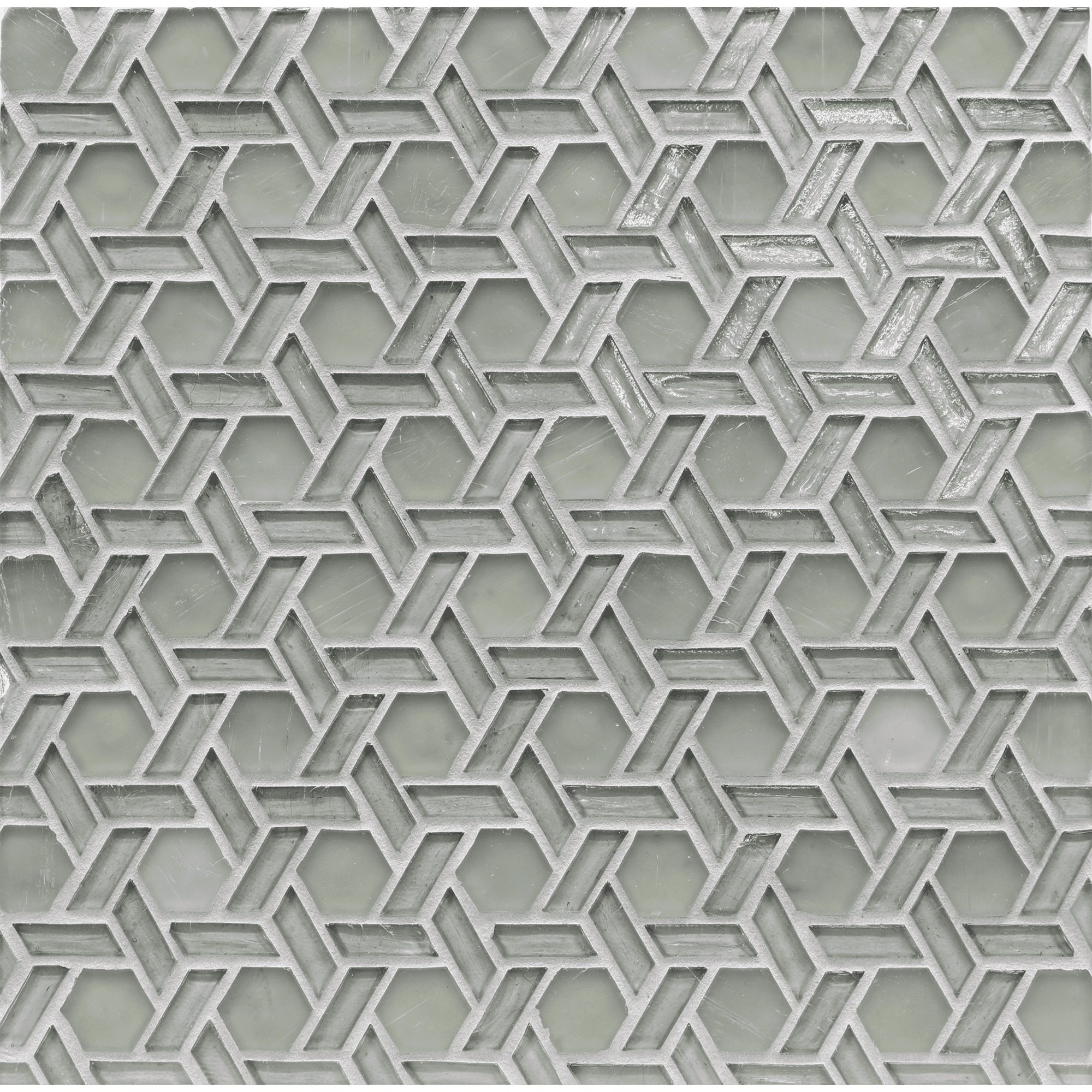 Cane – Lunada Bay Tile