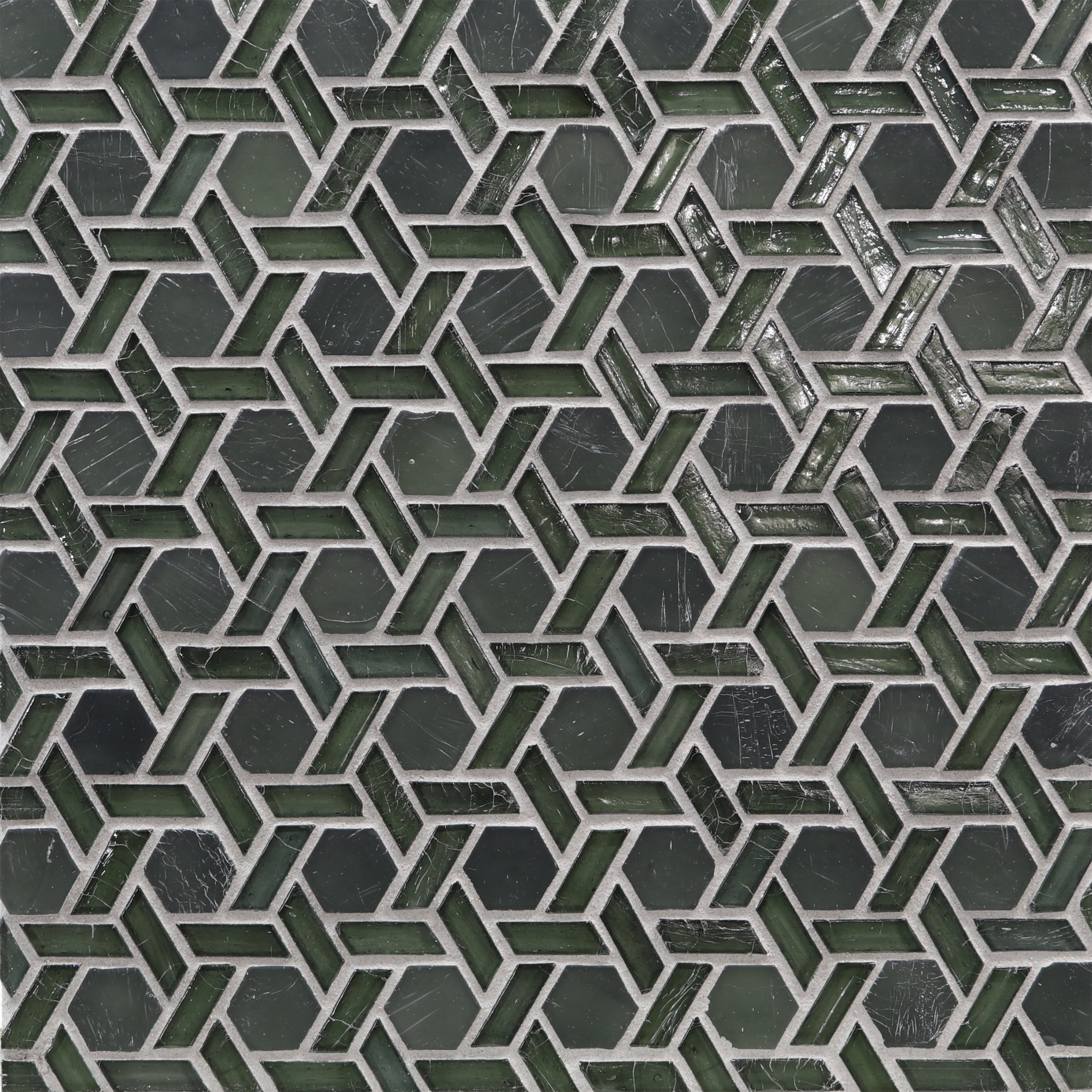 Cane – Lunada Bay Tile