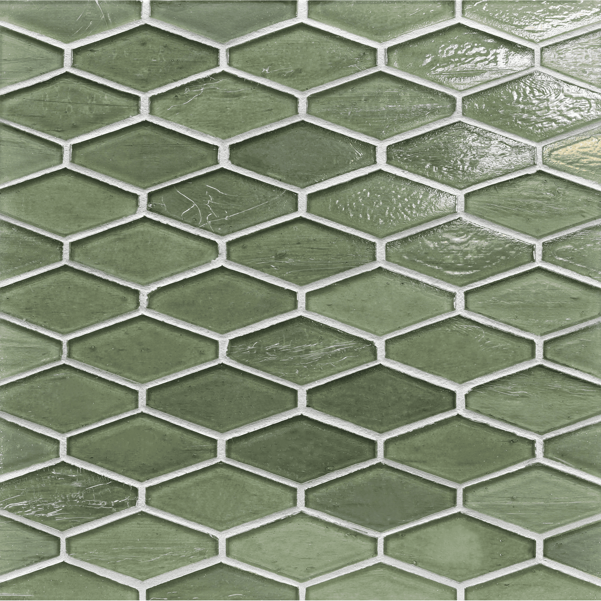 Mod Hex – Lunada Bay Tile