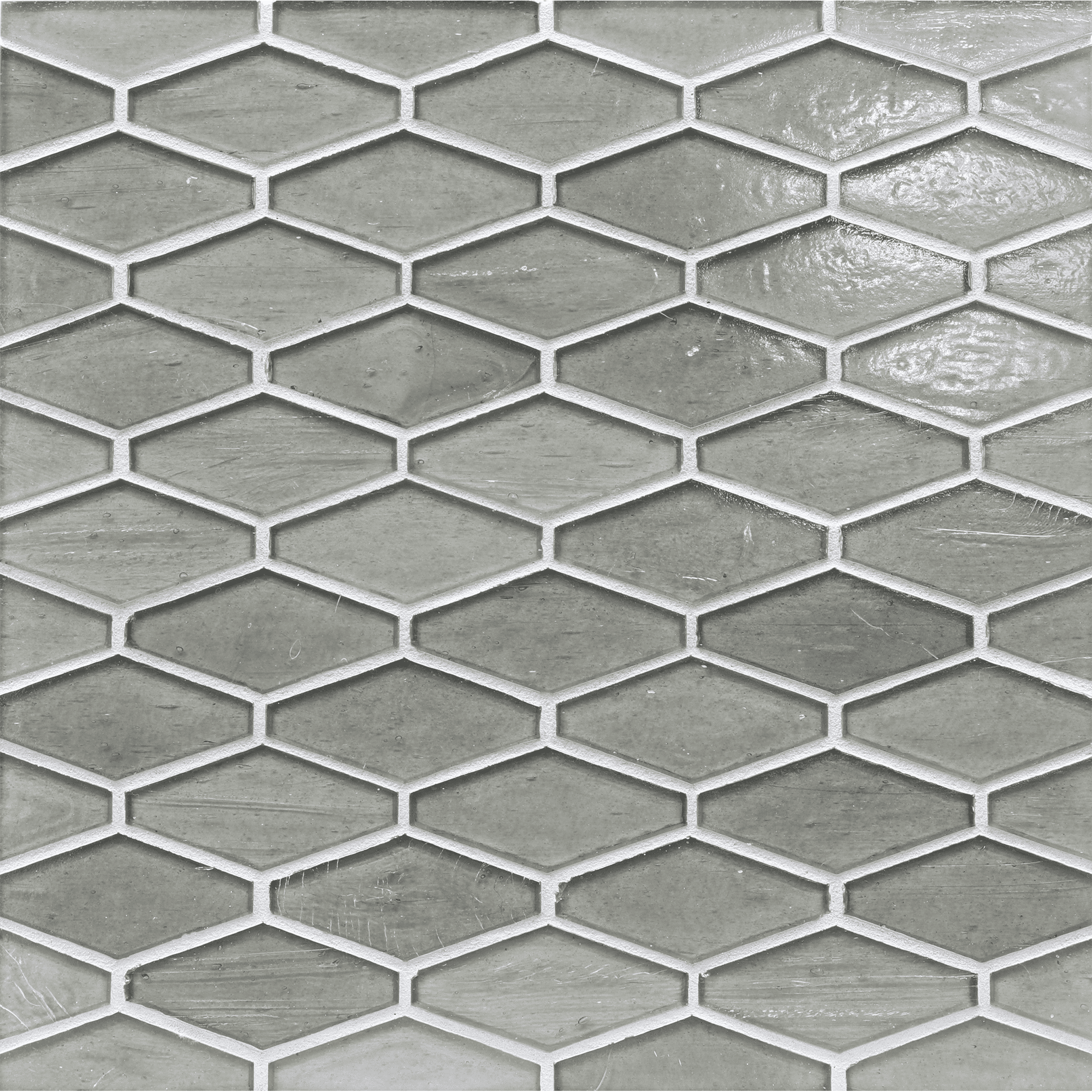 Mod Hex – Lunada Bay Tile