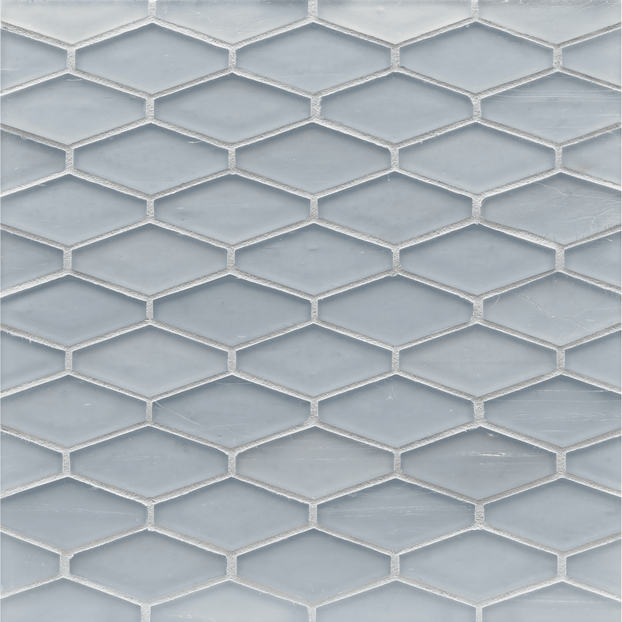 Mod Hex – Lunada Bay Tile