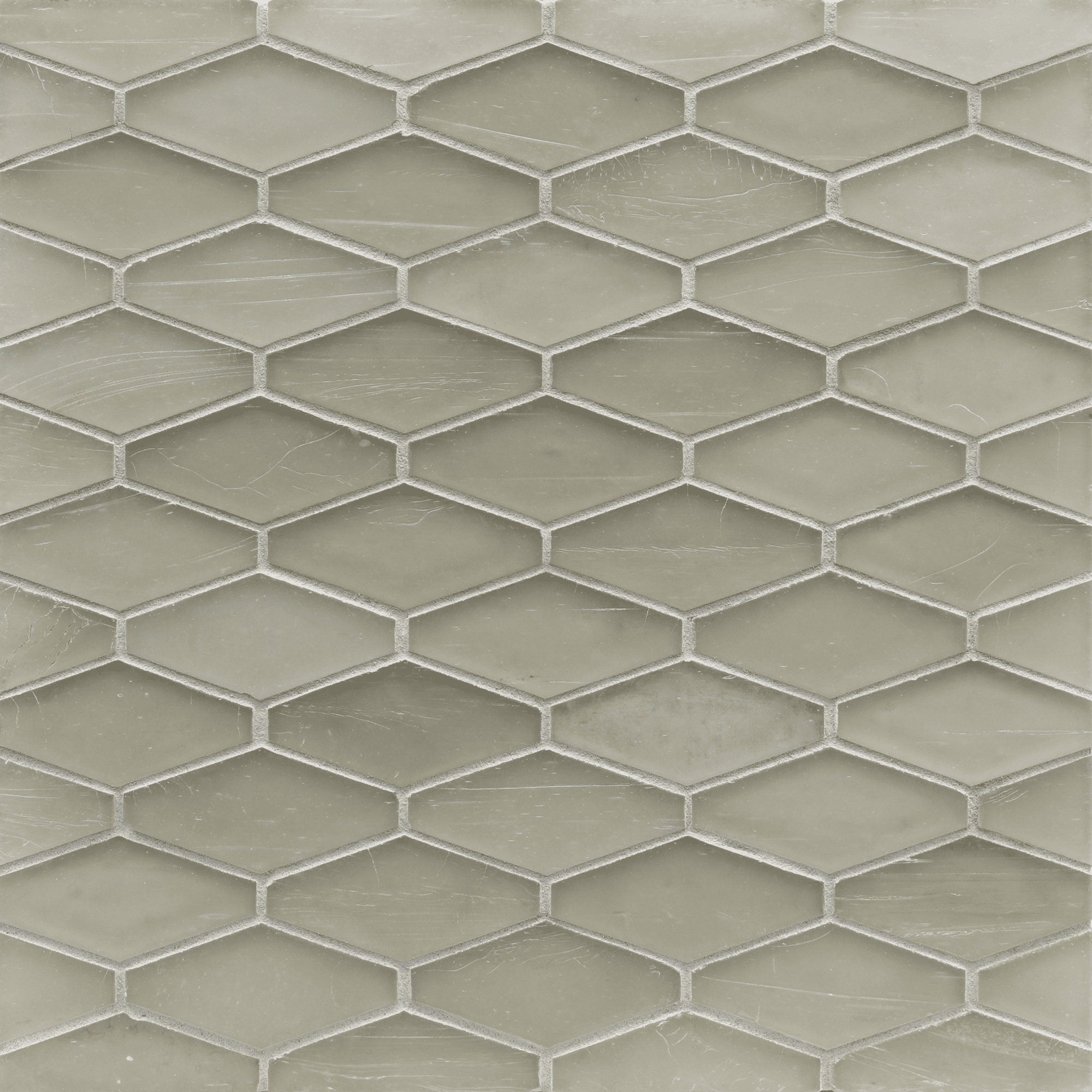 Mod Hex – Lunada Bay Tile