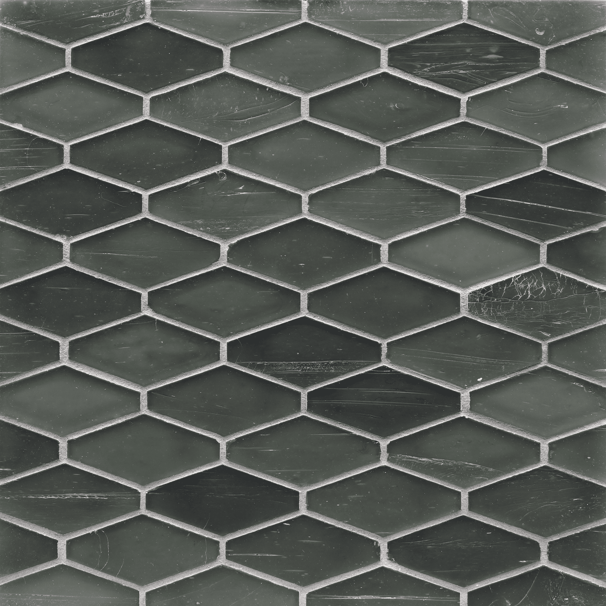 Mod Hex – Lunada Bay Tile