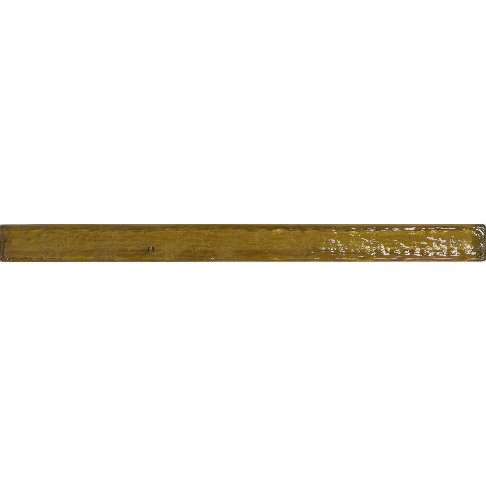 Flat Bar (in Natural Finish) – Lunada Bay Tile