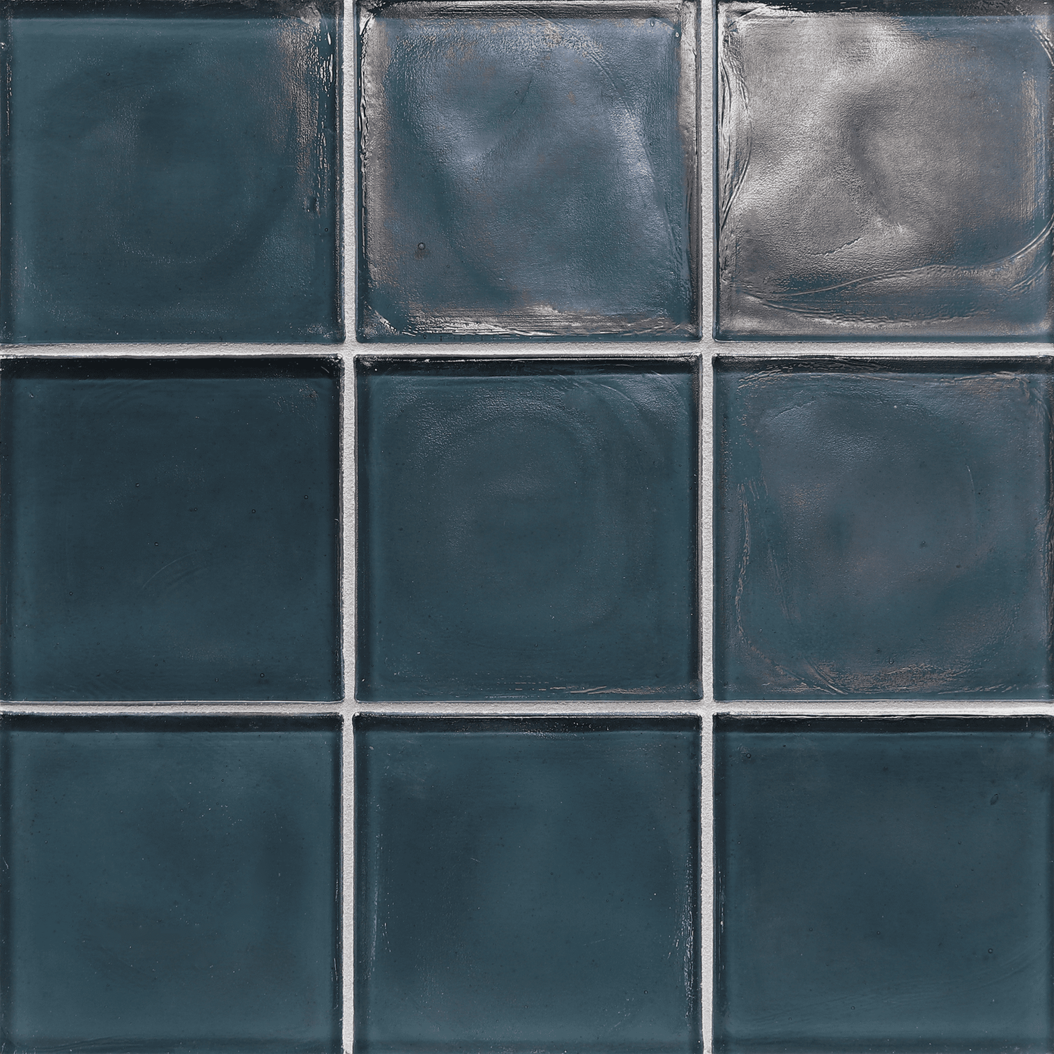 FLUX – Lunada Bay Tile