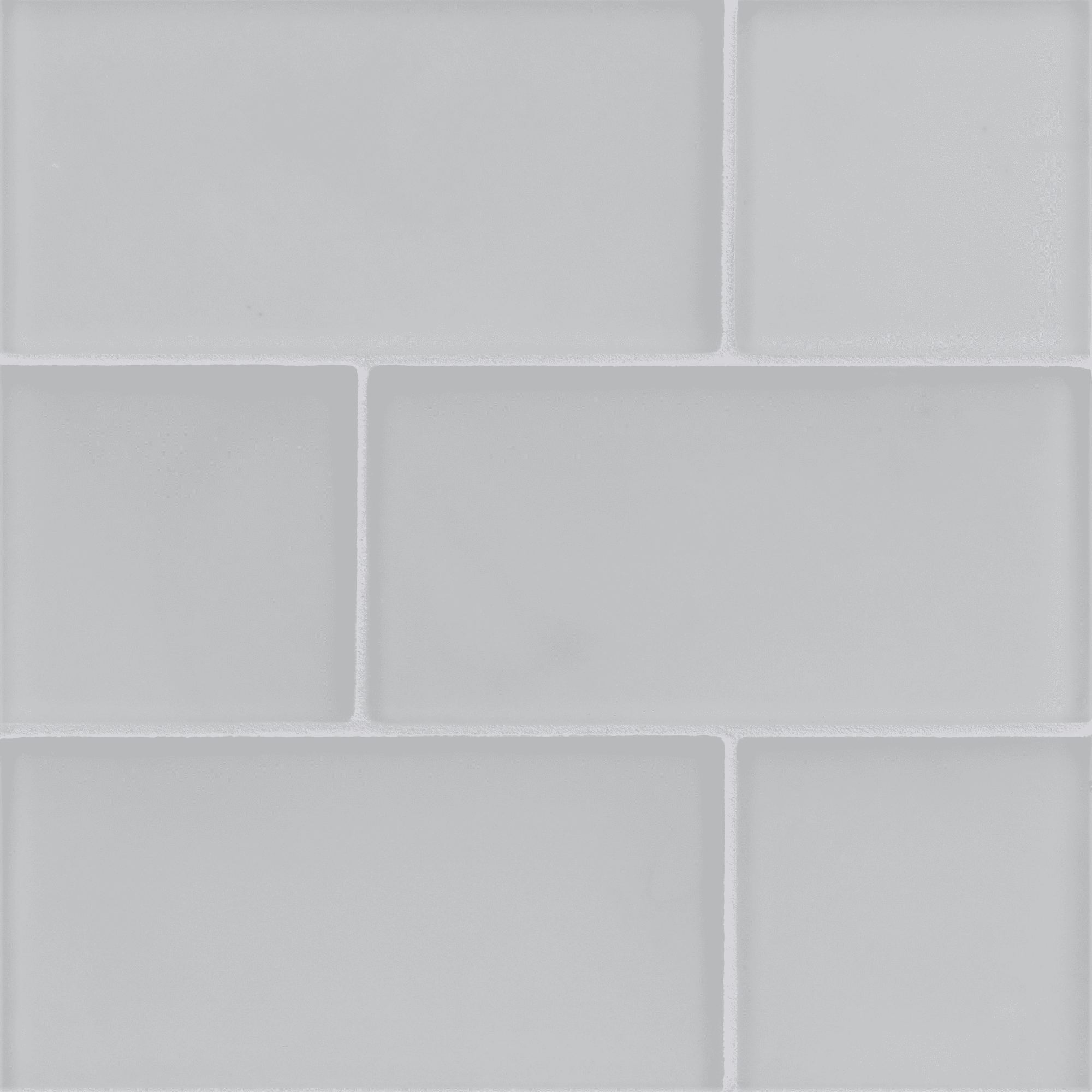 4 x 8 (Limited to Stock) – Lunada Bay Tile