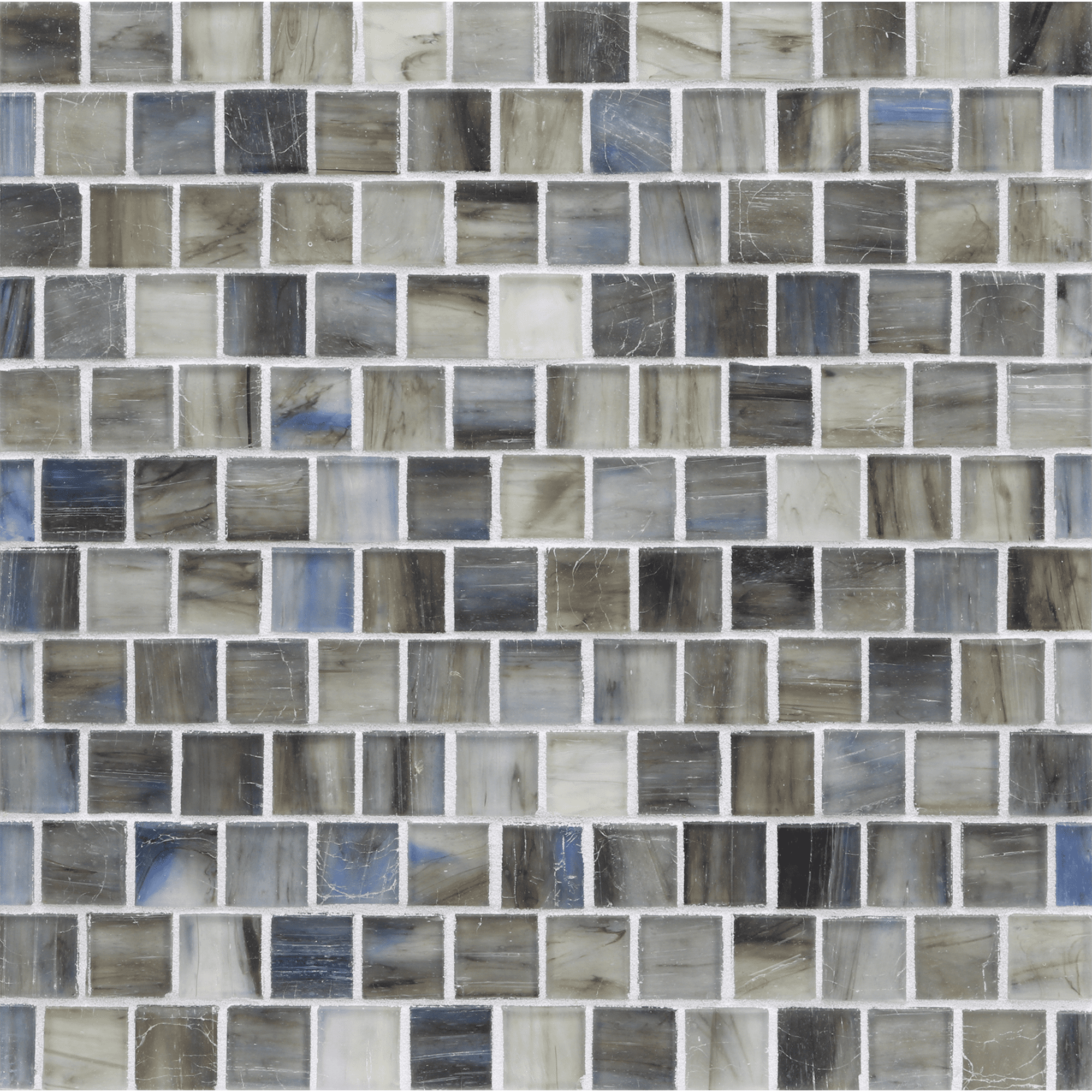 1 x 1 Offset (Limited to Stock) – Lunada Bay Tile